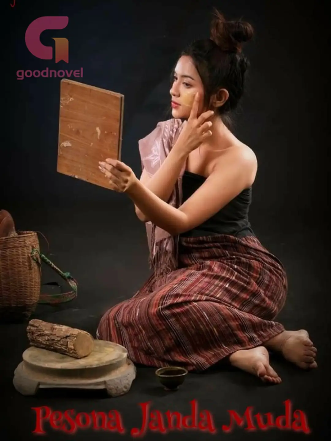 Pesona Janda Muda - Baca Gratis Online oleh Rassa Vanilla | GoodNovel
