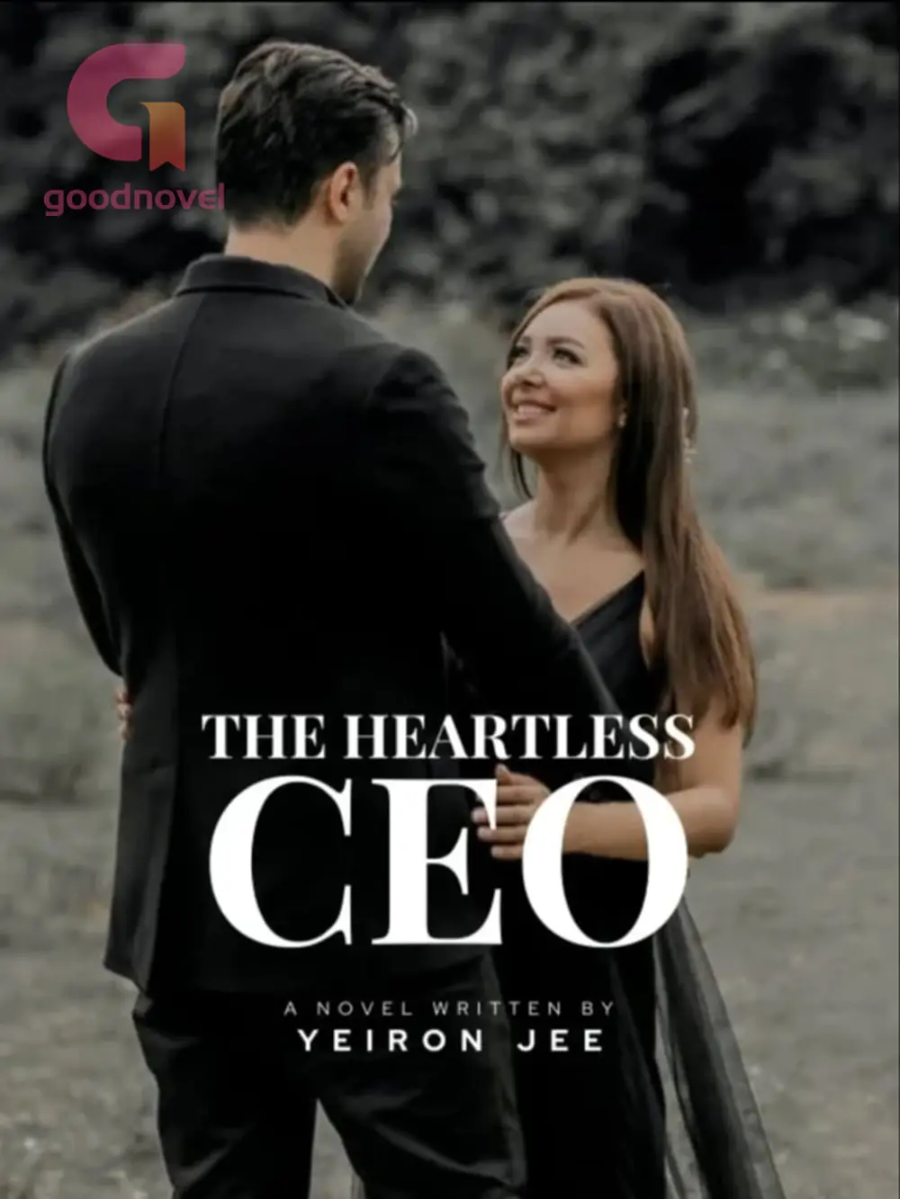 The Heartless CEO (Tagalog Version) - Chapter 53-Paraan ng paghihiganti Novel at PDF Online ni ...
