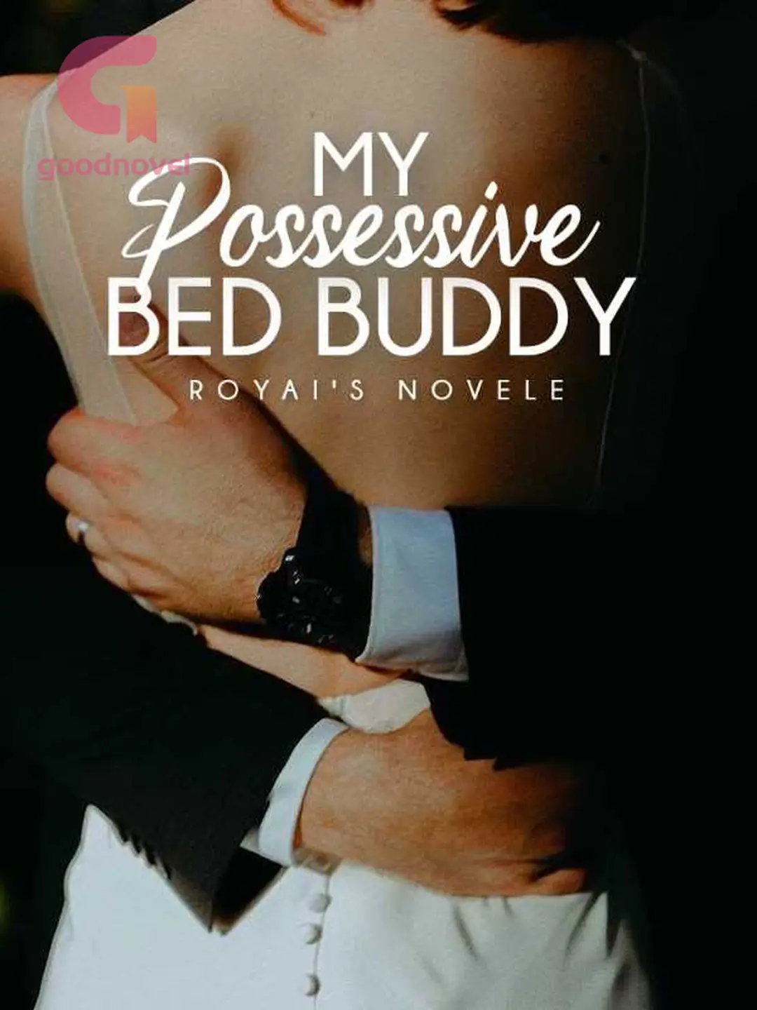 My Possessive Bed Buddy - Kabanata 30 : New Issue Novel at PDF Online ni Royai's Novele ...