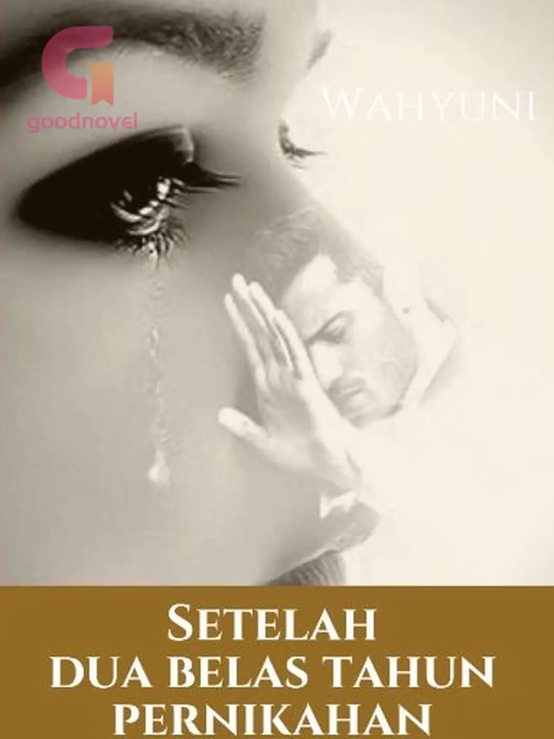 Setelah Dua Belas Tahun Pernikahan - 8. Noda Pernikahan Novel & PDF Online oleh Wahyuni SST ...
