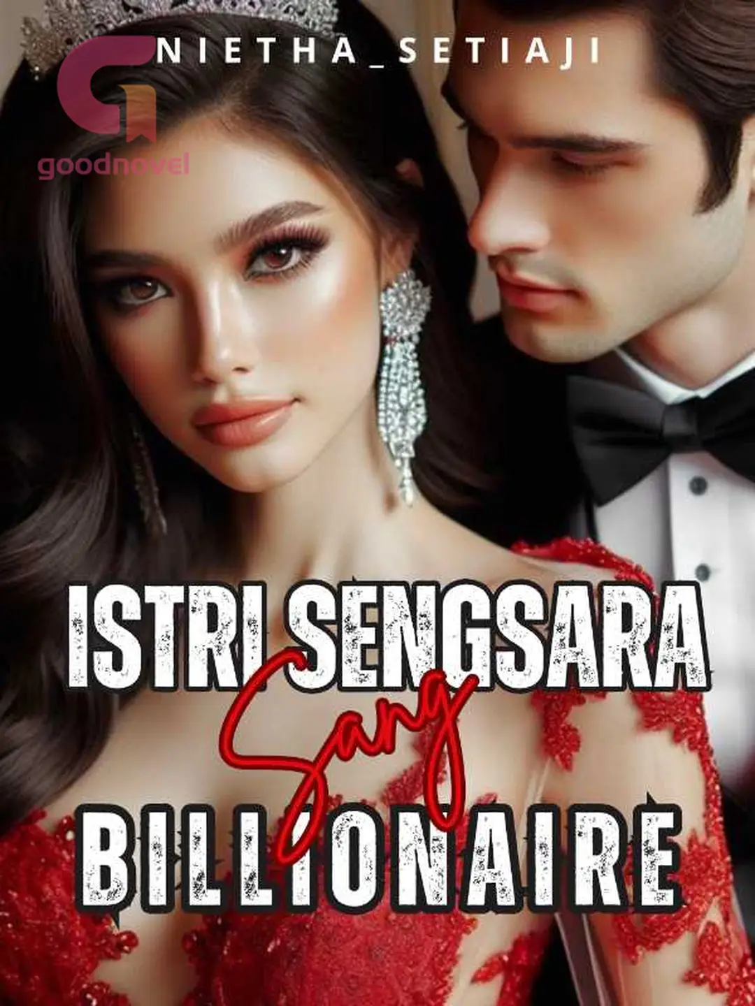Istri Sengsara Sang Billionaire - BAab 125 Cinta Pada Pandangan Pertama Novel & PDF Online oleh ...
