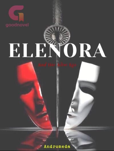 Elenora And Her Alter Ego PDF & Novel Online dari Andromeda untuk Dibaca Gratis - Romansa Cerita ...
