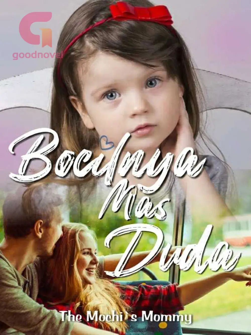 Bocilnya Mas Duda - 19 | Perkara Iklan Dewasa Novel & PDF Online oleh Mami Mochi | Baca Rumah ...