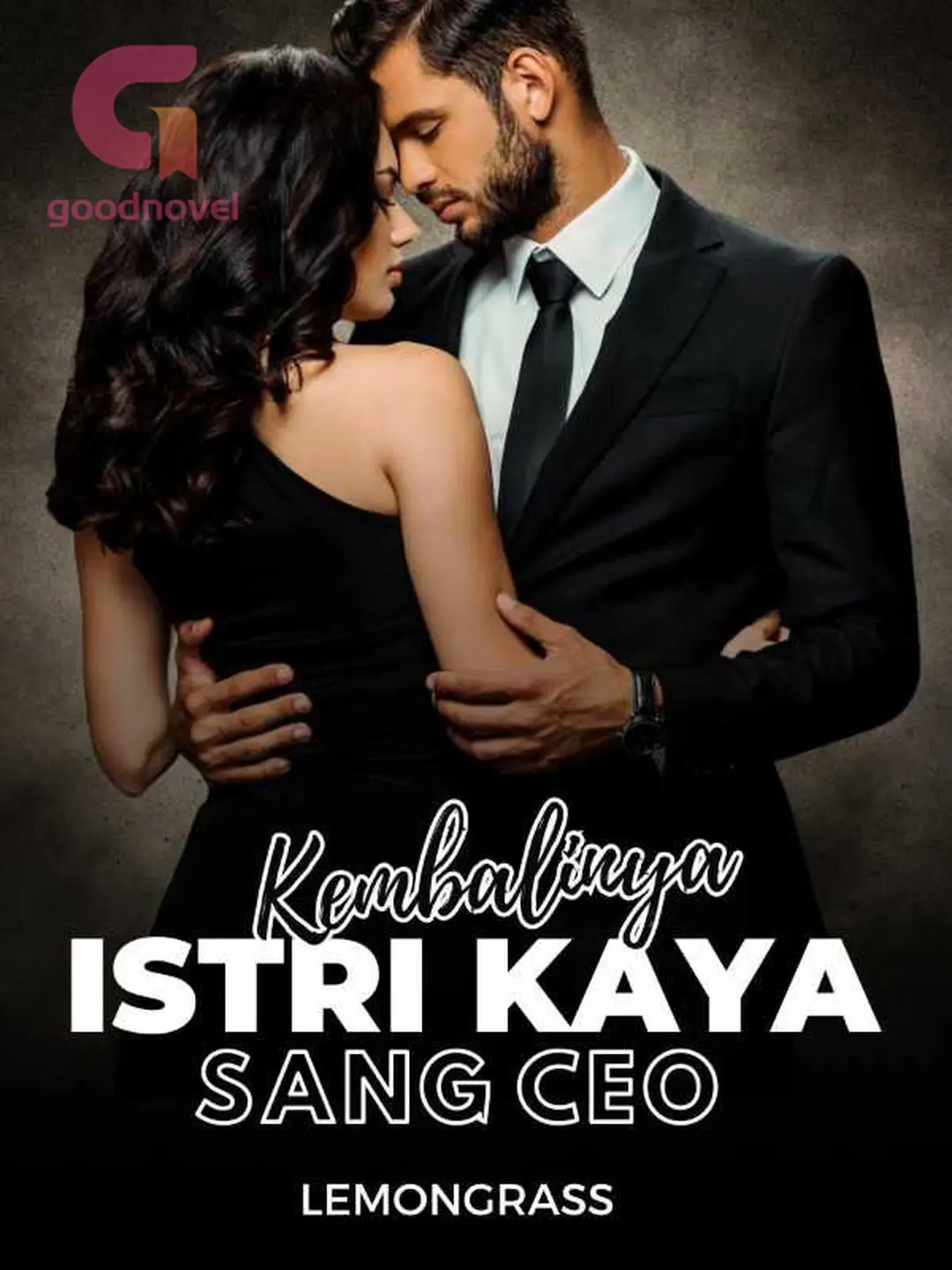 Baca Gratis Bab Bab 2. Bertahan Hidup dari Kembalinya Istri Kaya sang CEO Secara Online | GoodNovel