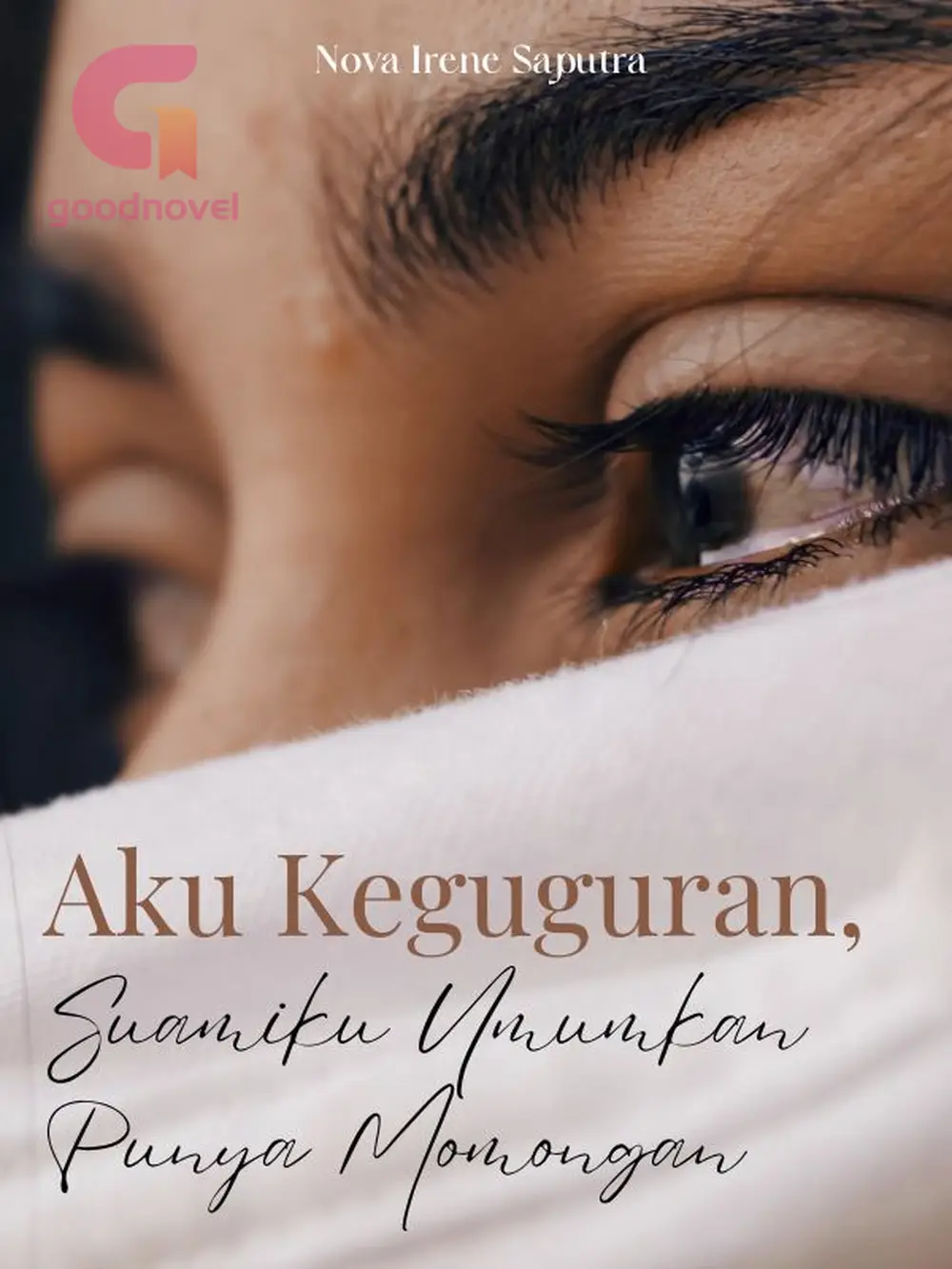Aku Keguguran, Suamiku Umumkan Punya Momongan - Fakta yang Terungkap Novel & PDF Online oleh ...