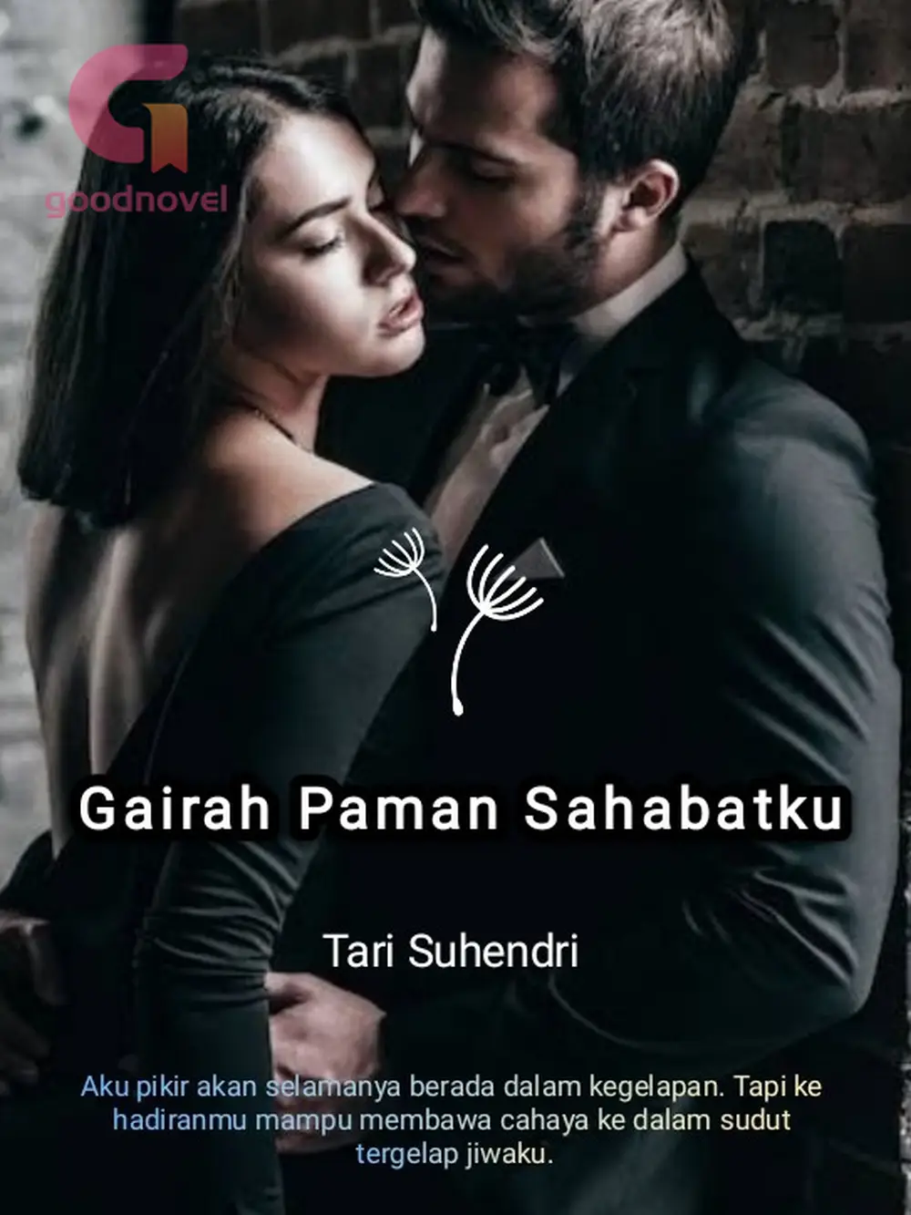 Gairah Paman Sahabatku - 93. past Novel & PDF Online oleh Tari suhendri | Baca Romansa Cerita ...