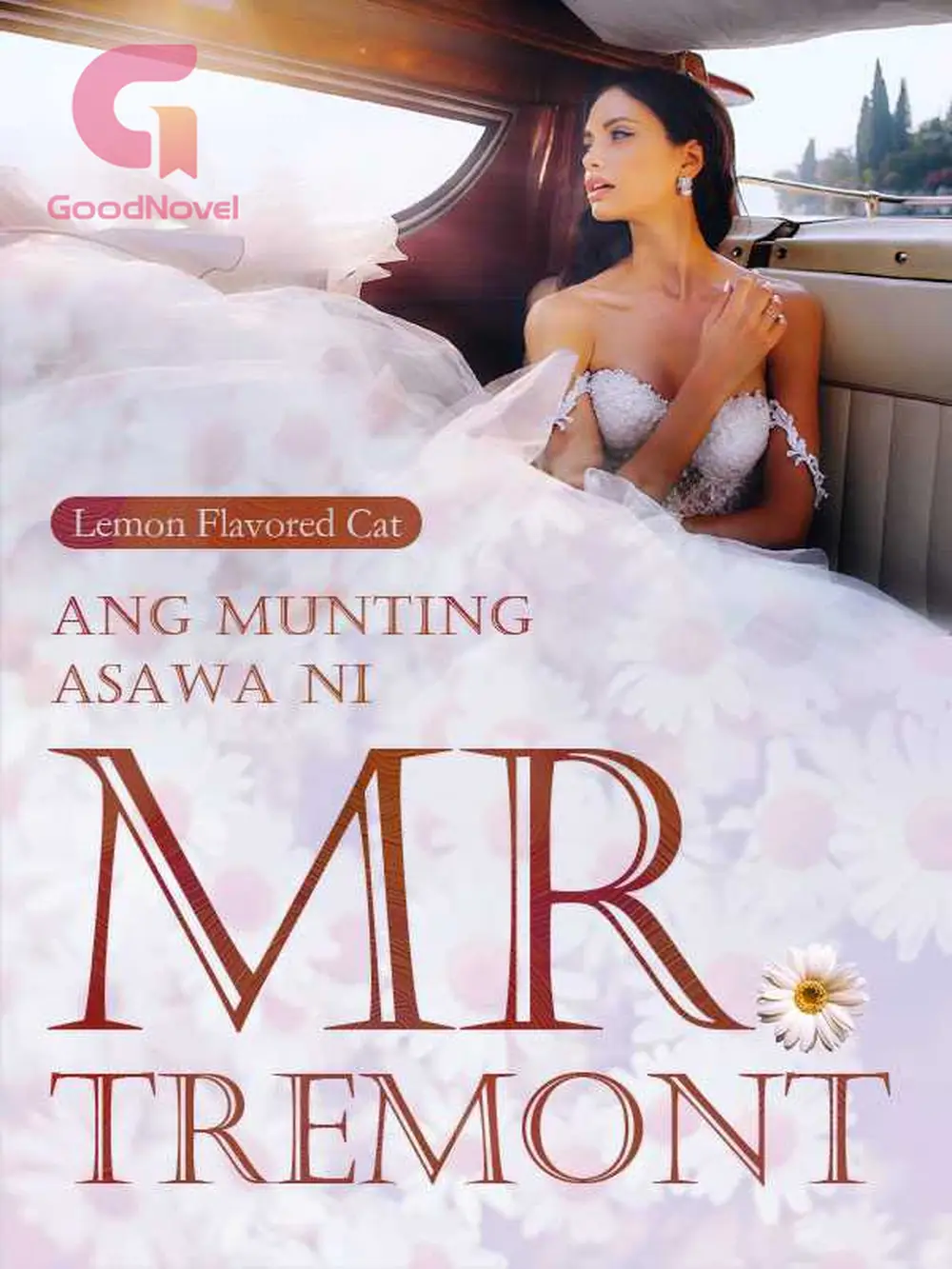 Ang Munting Asawa ni Mr. Tremont - Kabanata 597 Ang Baliw na Nanlinlang sa Lola ng Ibang Tao ...