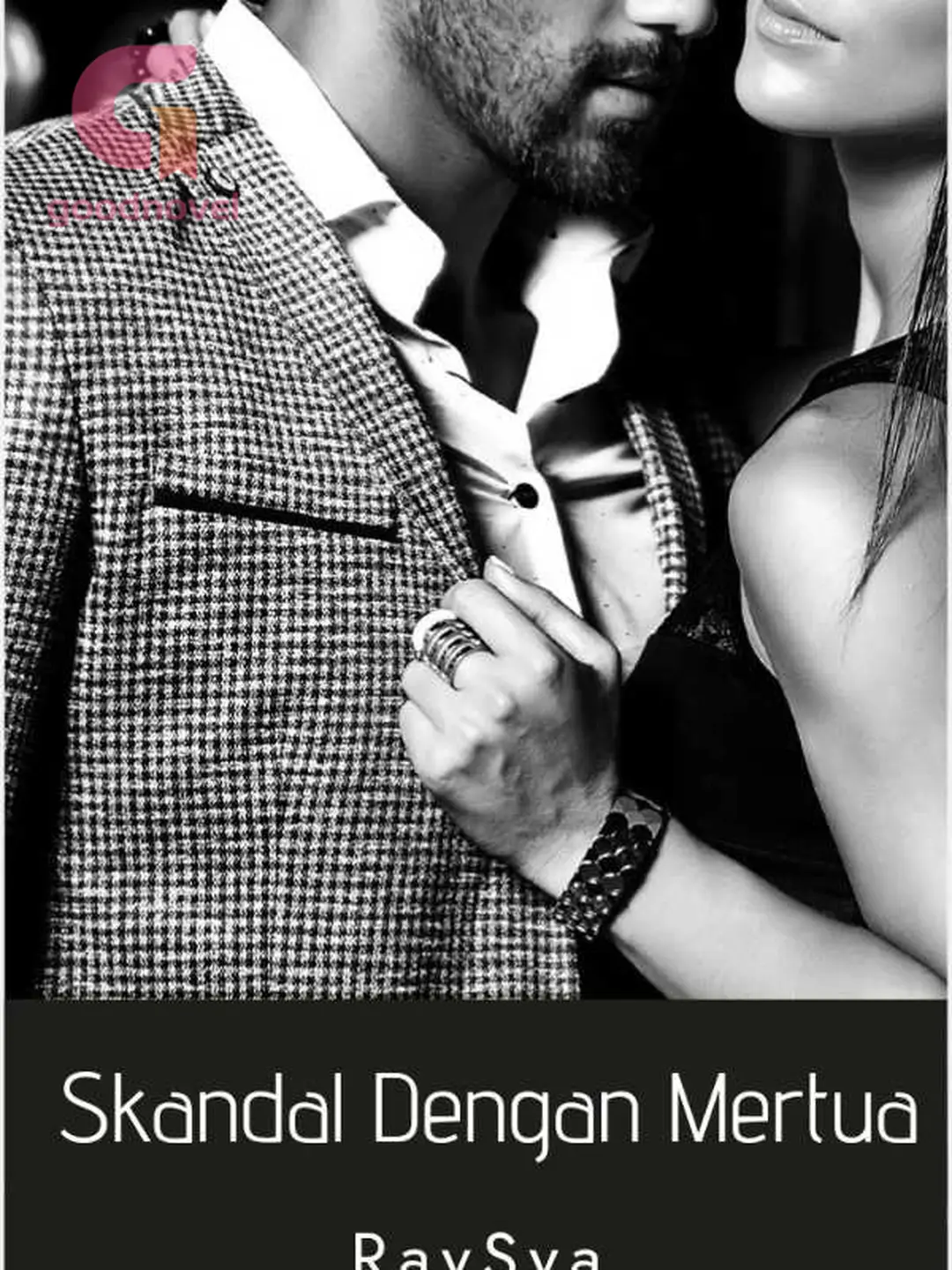 Baca Gratis Bab Bab 2 Benalu Rumah Tangga dari Skandal dengan Mertua Secara Online | GoodNovel