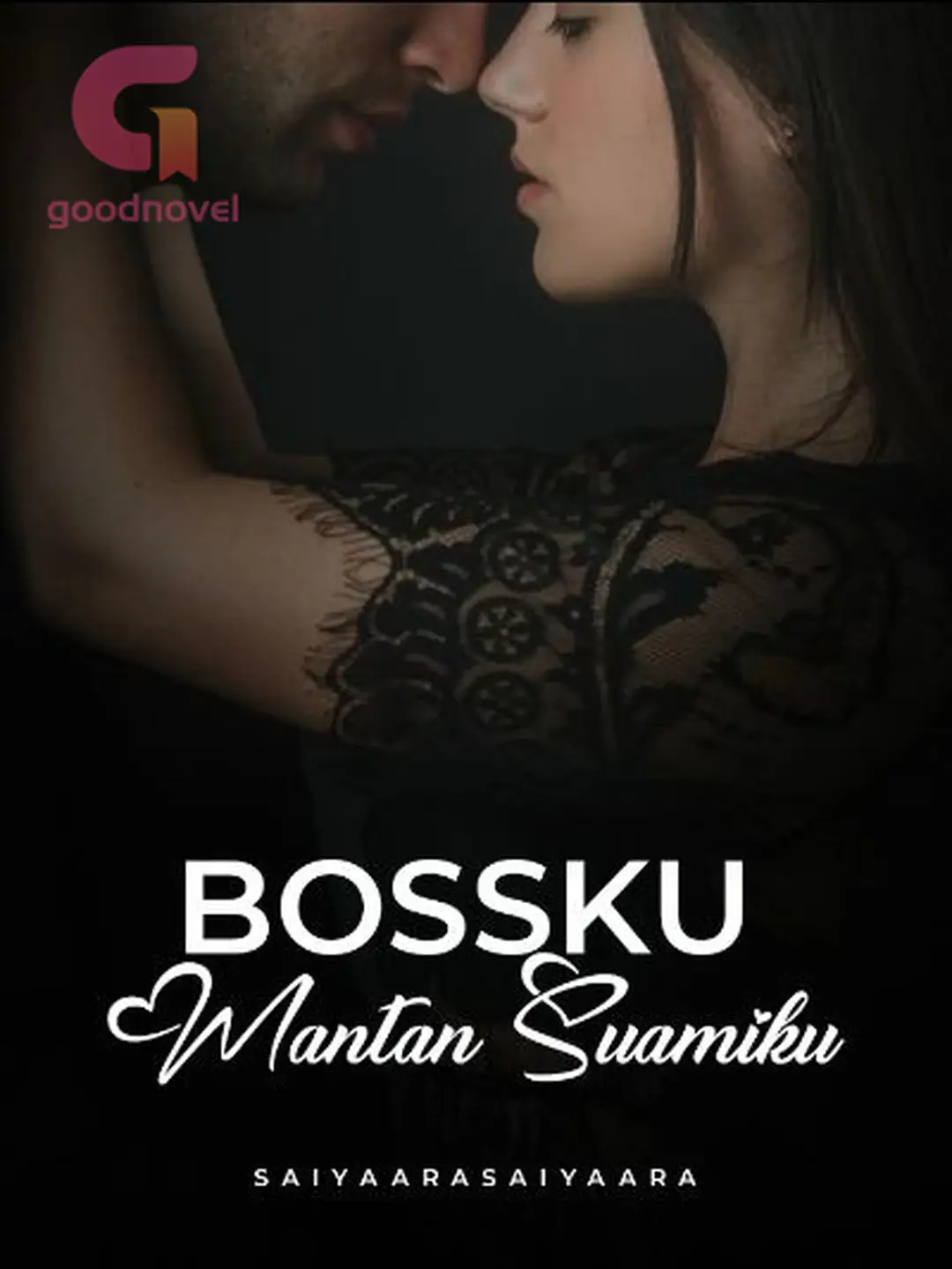 BOSSKU MANTAN SUAMIKU - 59. Kekecewaan Orang Tua Lia Novel & PDF Online oleh NindaTanjung | Baca ...