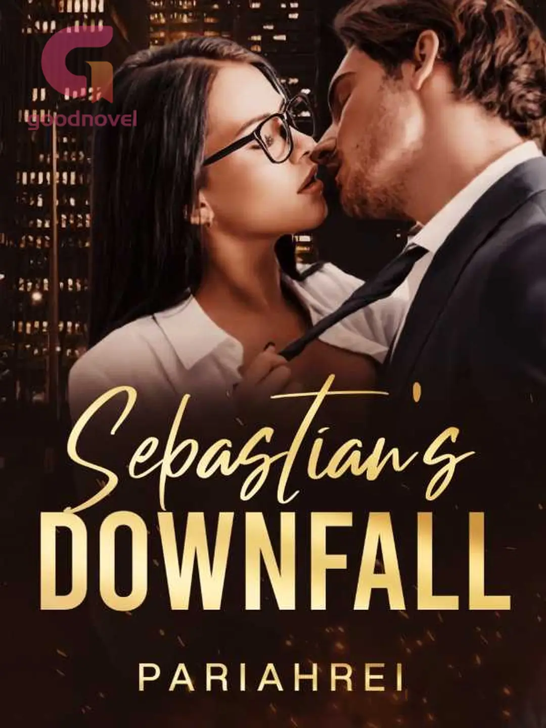 Sebastian's Downfall - Kabanata 437 Novel at PDF Online ni pariahrei | Magbasa ng Romance Maga ...