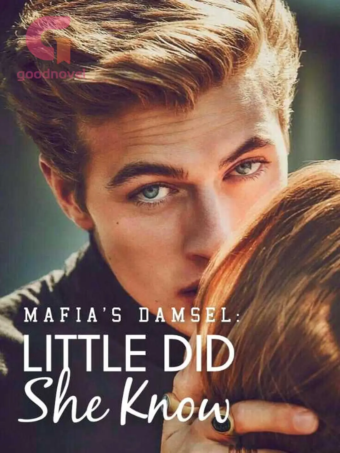 Mafia's Damsel : Little Did She Know - SPECIAL CHAPTER 2.0 Novel at PDF Online ni Royai's Novele ...