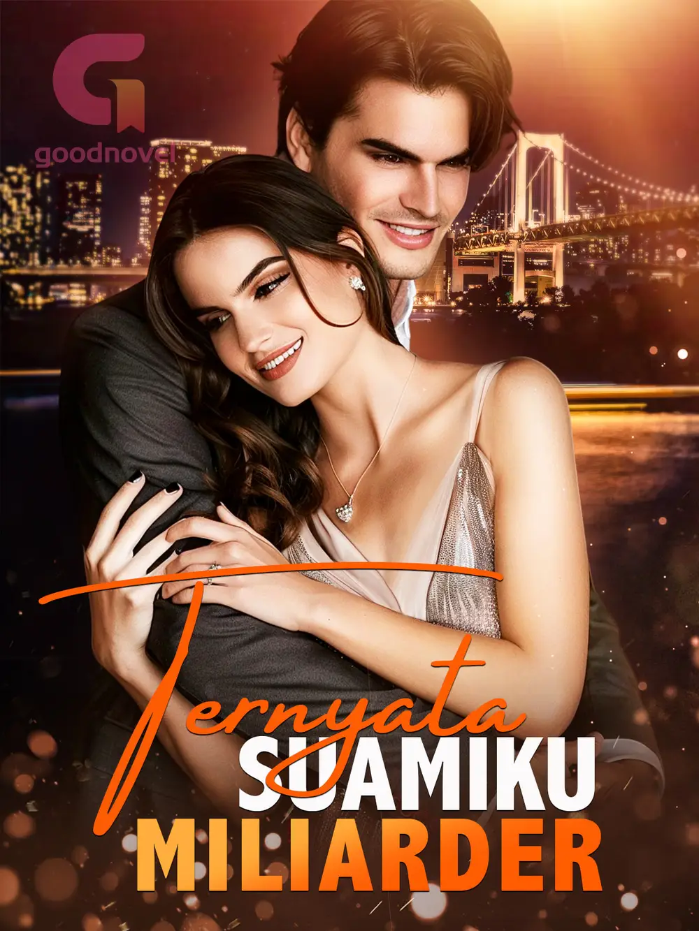 Ternyata Suamiku Miliarder - Bab 1116 Novel & PDF Online oleh Matahari | Baca Romansa Cerita per ...