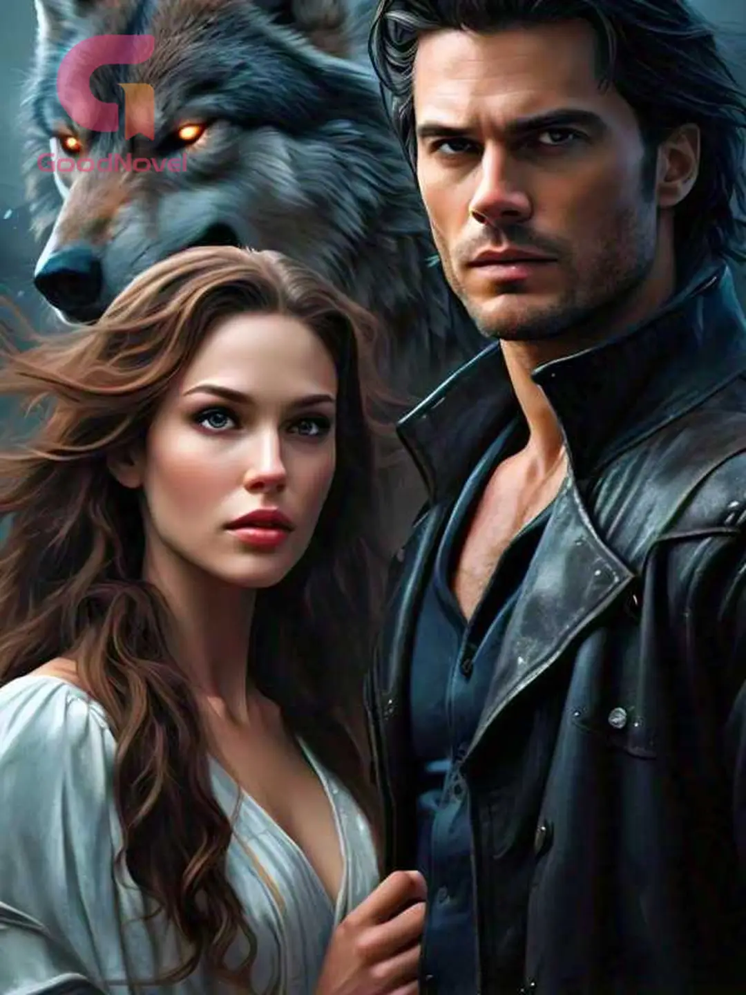 Cursed and Rejected - Cursed Alpha's Contracted Mate- Blue Wolf Series ...