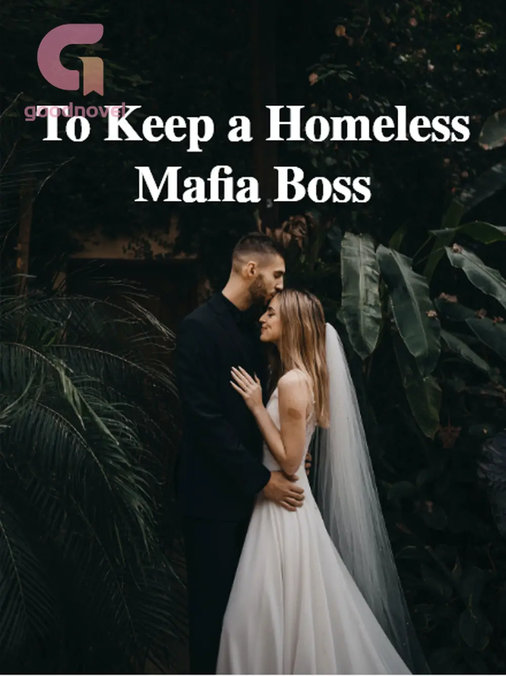 To Keep a Homeless Mafia Boss - SPECIAL CHAPTER 7 Novel at PDF Online ni Eyah | Magbasa ng ...