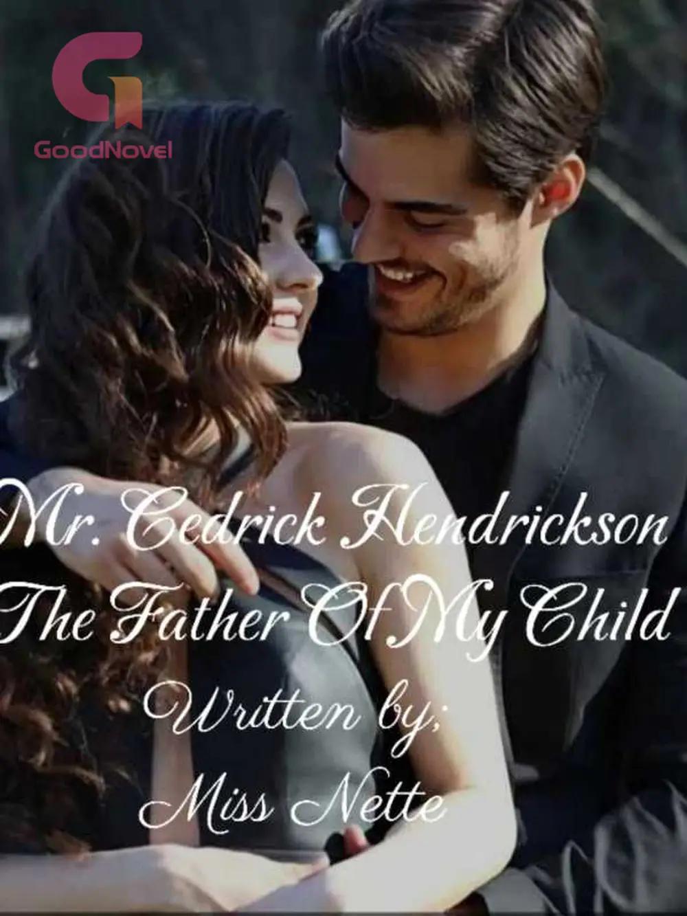 Mr.Cedrick Hendrikson the father of my child - Blood donation for his child Novel at PDF Online ...