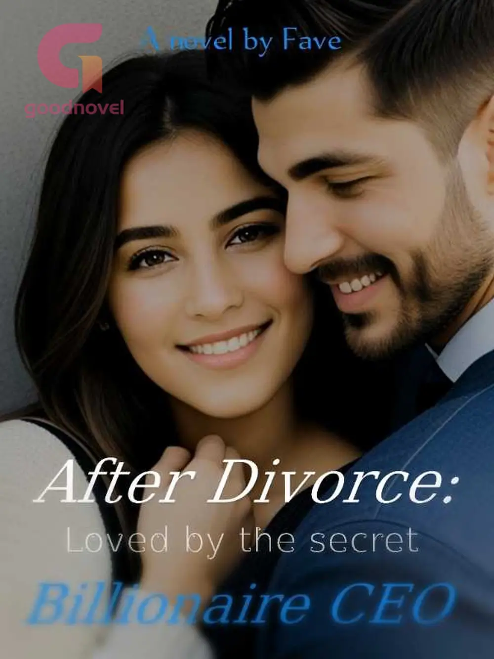 Chapter 135 Terminated Contract After Divorce Loved By The Secret Billionaire Ceo Goodnovel