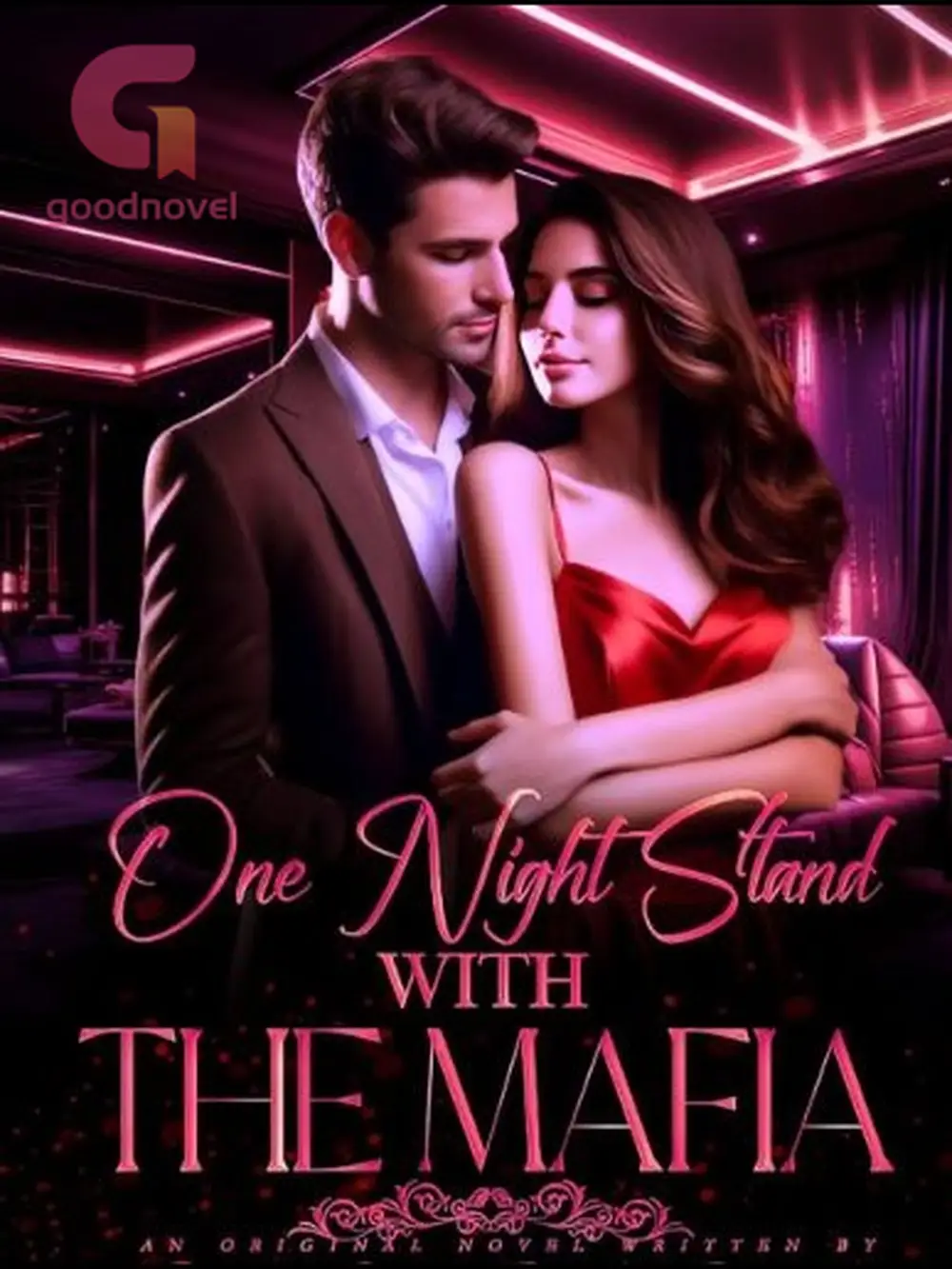 Pregnant After A One Night Stand by Western Rose Read Online Free - GoodNovel