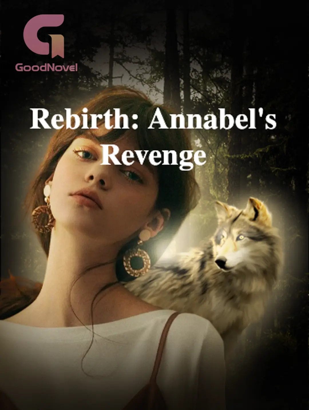 CHAPTER 116 IN SIMPLE TERMS, DOCTOR? - Rebirth: Annabel's Revenge ...
