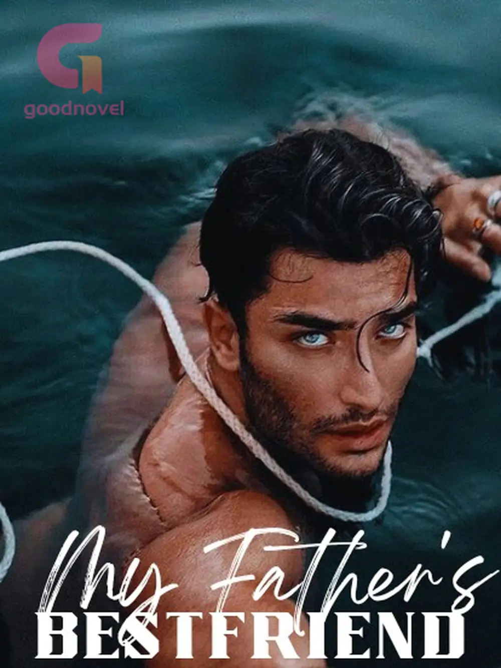 Chapter 118: Sobs - Forbidden Passion: My Father's bestfriend - GoodNovel