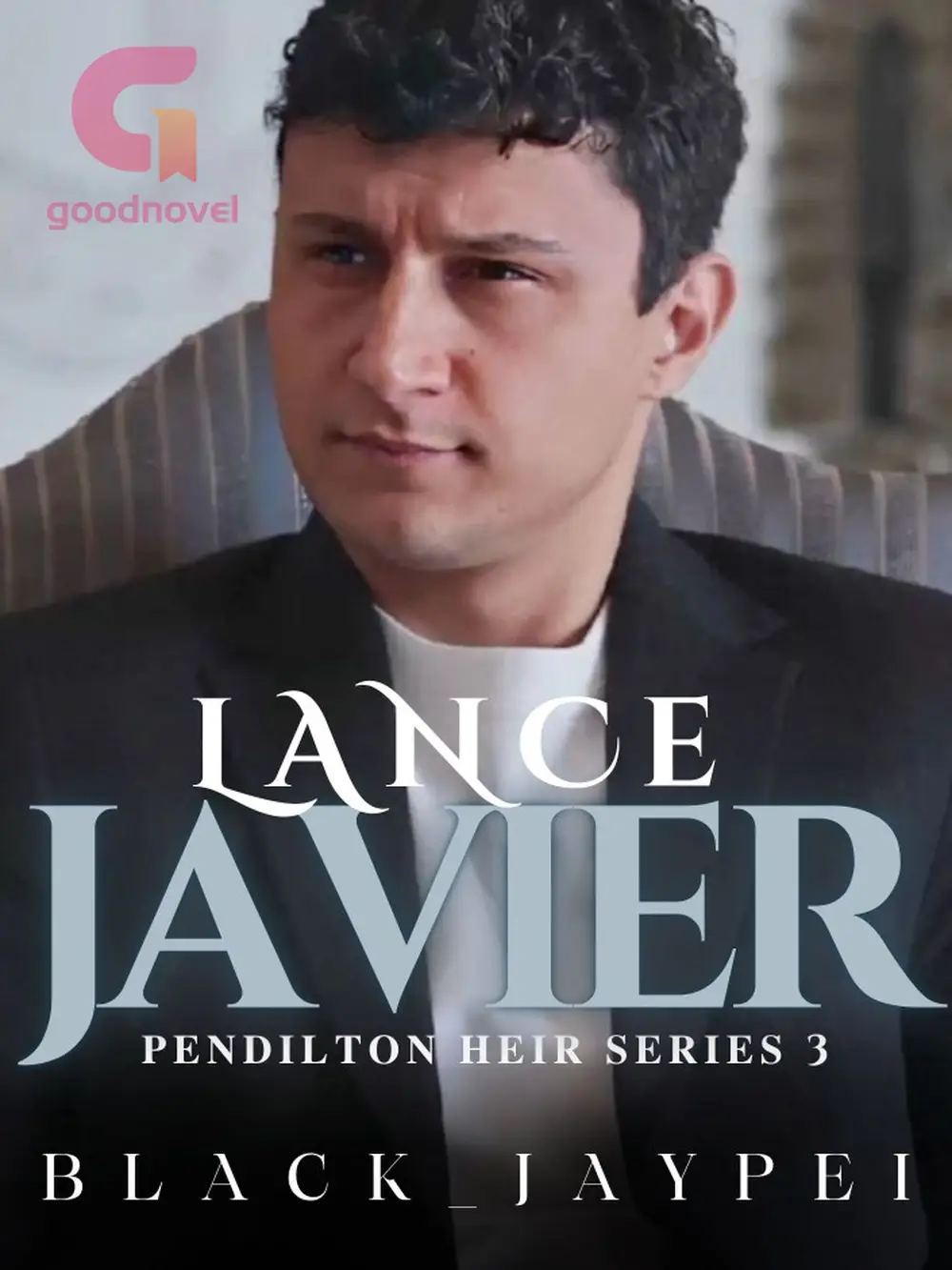 LANCE JAVIER - LANCE JAVIER 91 Novel at PDF Online ni Black_Jaypei | Magbasa ng Romance Maga ...