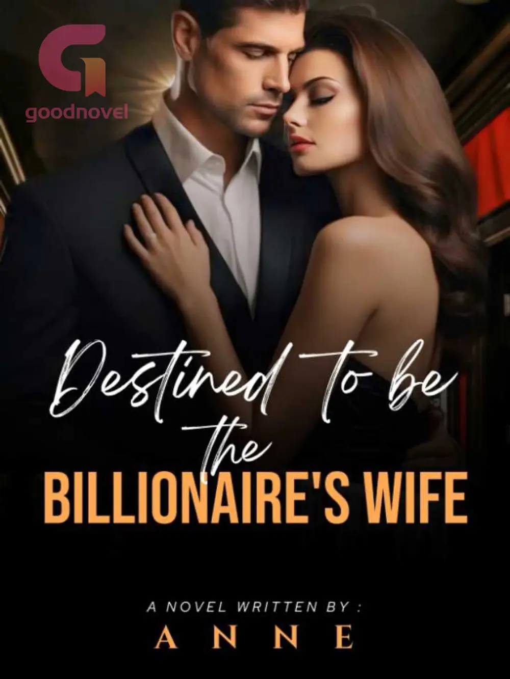 Destined To Be The Billionaires Wife Chapter 89 Novel At Pdf Online Ni Anne Magbasa Ng