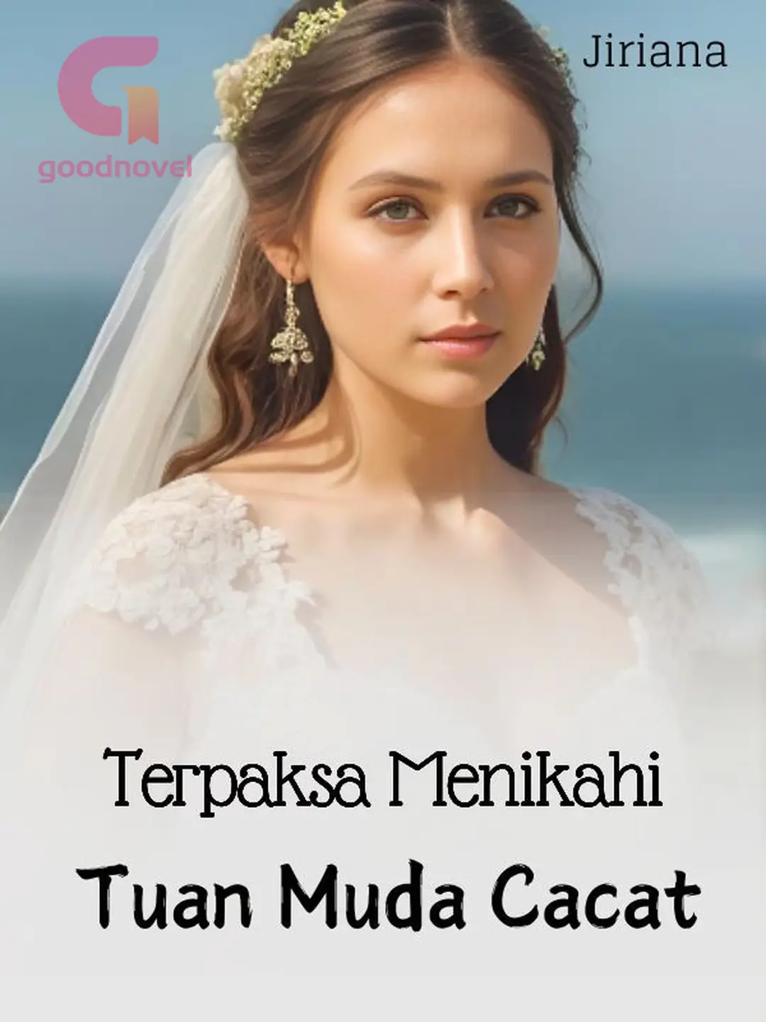 Terpaksa Menikahi Tuan Muda Cacat - Bab 16 Pelayan atau Nyonya Rumah? Novel & PDF Online oleh ...