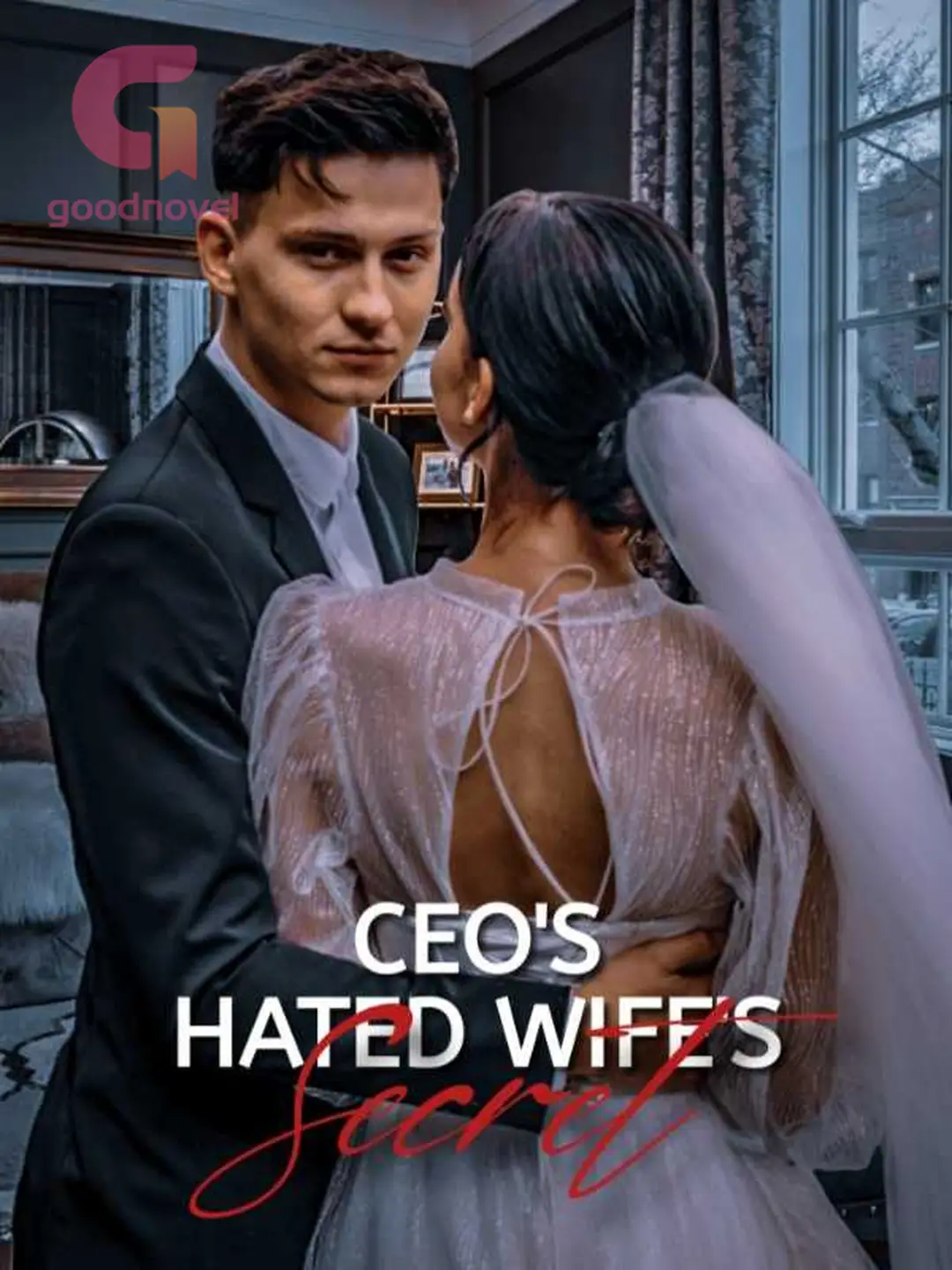 Ceo's Hated Wife's Secret - Chapter 14 Novel at PDF Online ni @KumanderEriii | Magbasa ng ...