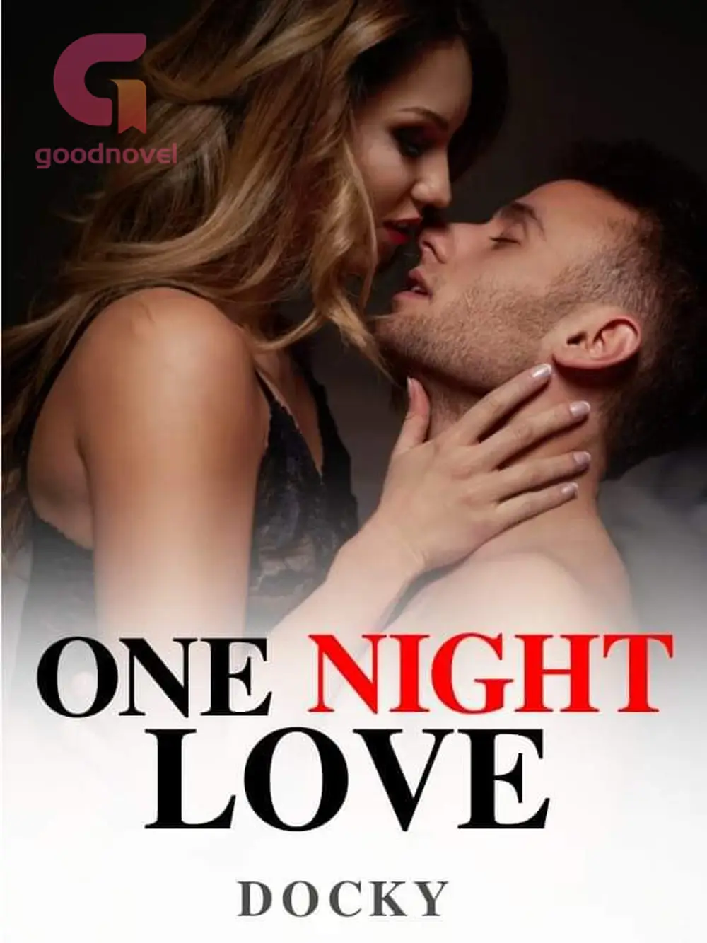 One Night Love (Tagalog) PDF at Novel Online ni Docky na Babasahin nang Libre - Romance Mga ...