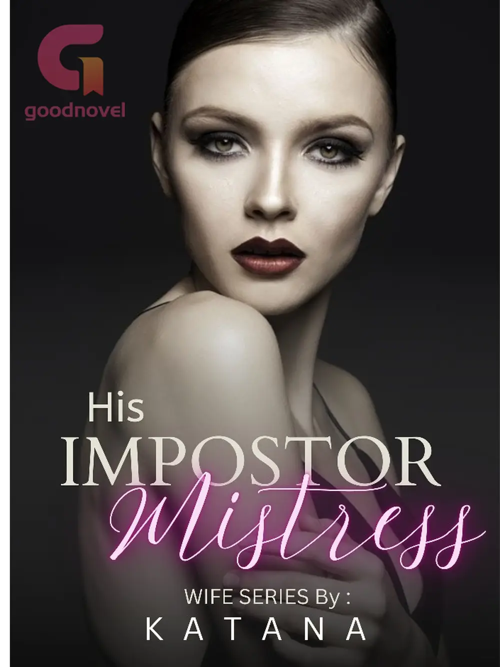 WIFE SERIES : HIS IMPOSTOR MISTRESS - Chapter 8 Novel at PDF Online ni Katana | Magbasa ng ...