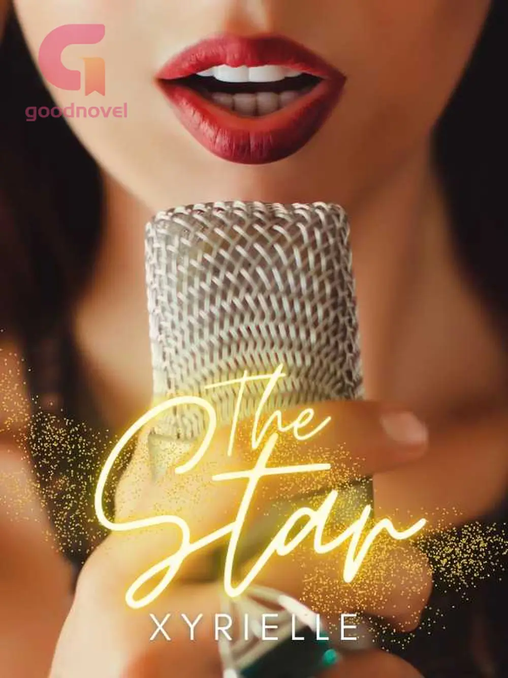 The Star - Chapter Twenty Novel at PDF Online ni Xyrielle | Magbasa ng Romance Maga Kuwento ayon ...
