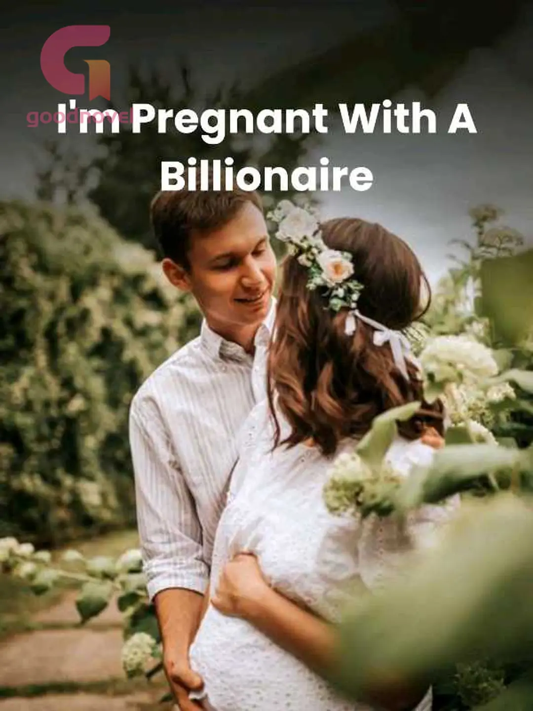 39: confession - I'm Pregnant With A Billionaire - GoodNovel