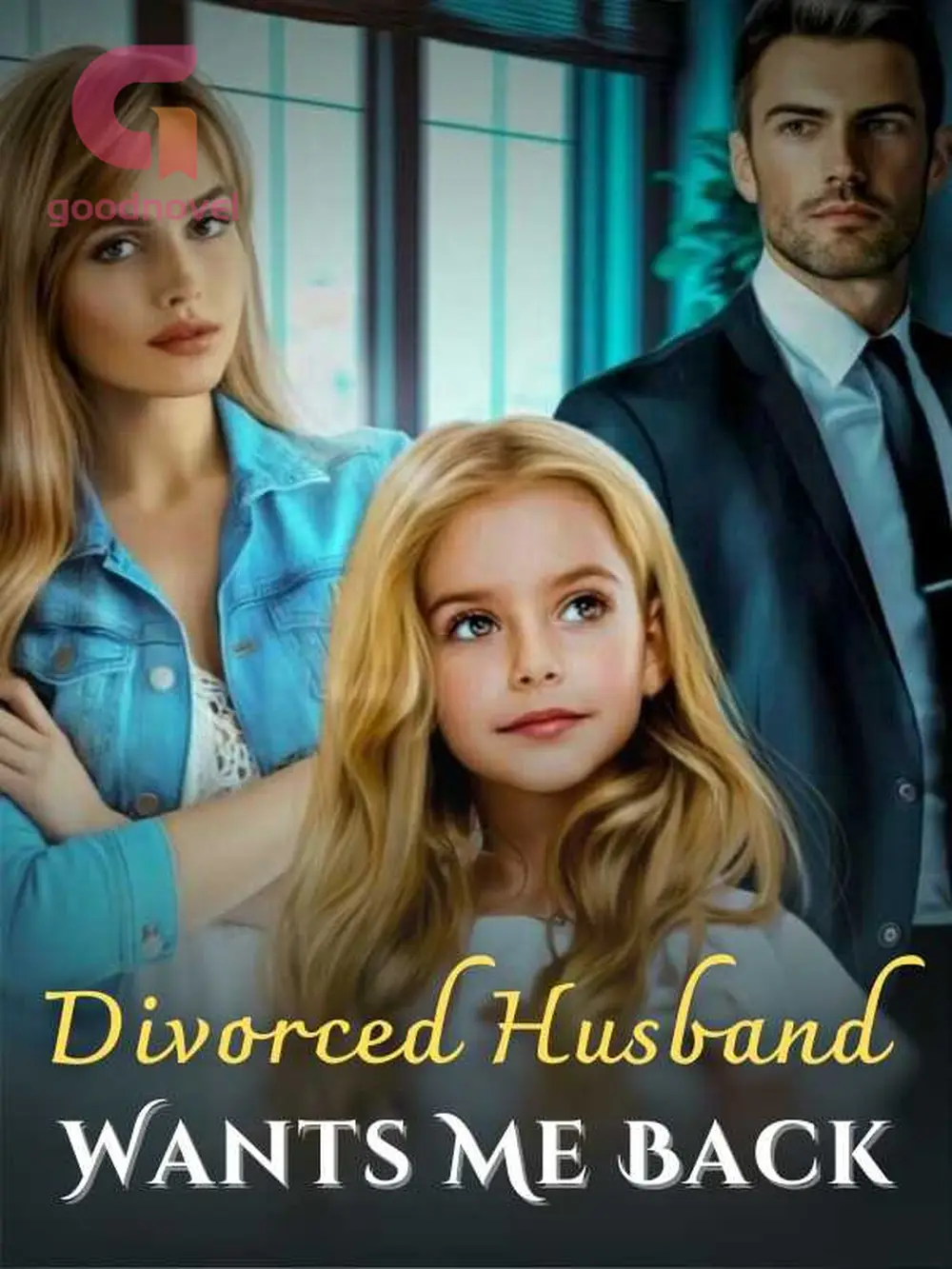 Chapter 152 Peacefully Home - Divorced Husband Wants Me Back - GoodNovel