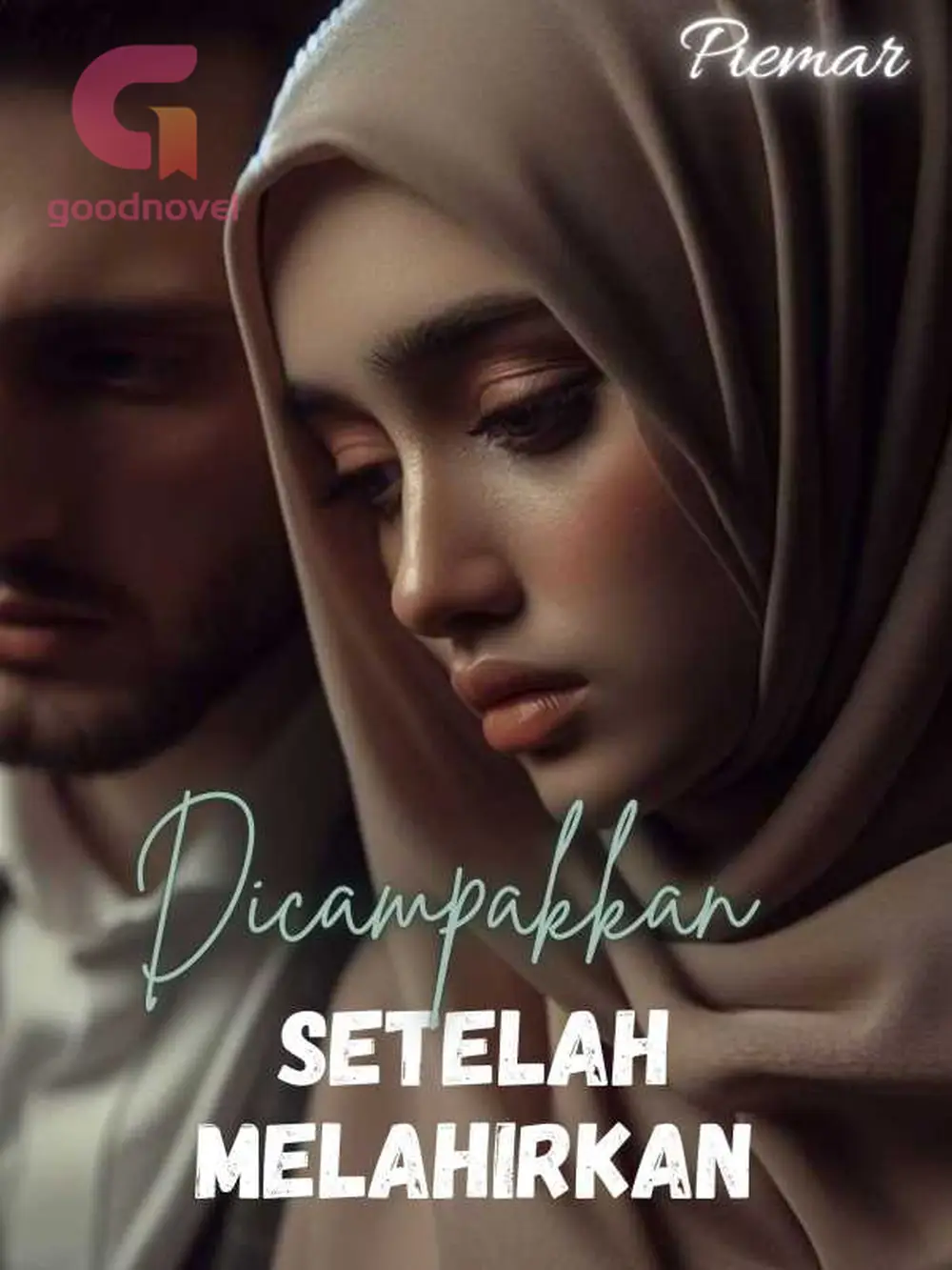 Dicampakkan Setelah Melahirkan - Bab 132 Novel & PDF Online oleh Piemar | Baca Romansa Cerita ...