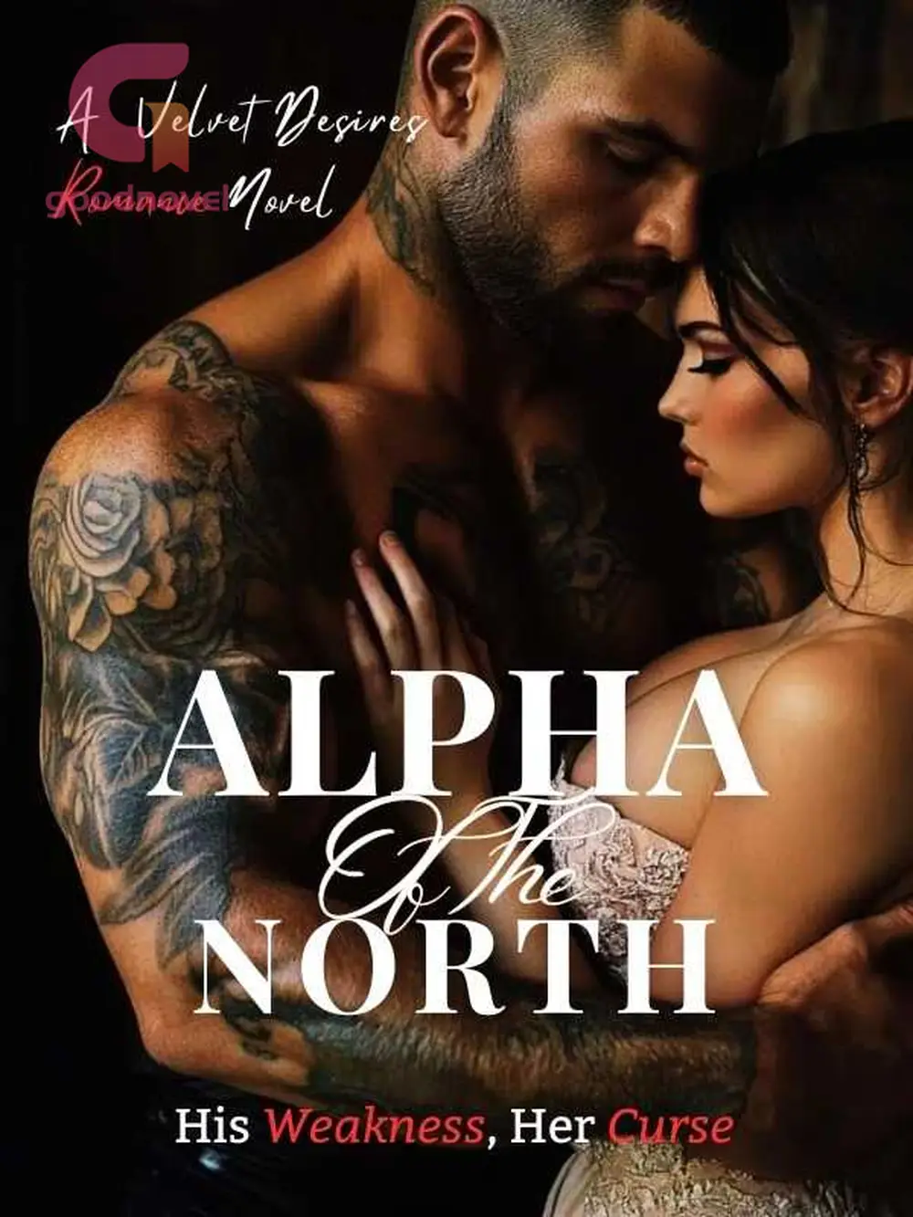 Chapter 185 - Alpha Of The North: His Weakness, Her Curse - GoodNovel