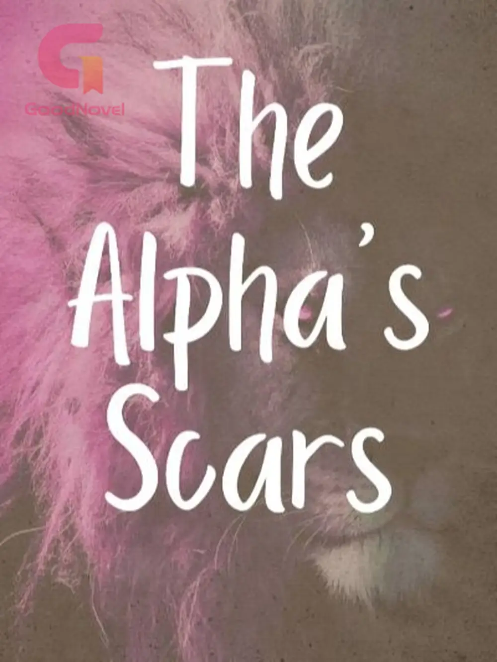 Chapter Seventy-seven: Discovering More - The Alpha's Scar's - GoodNovel
