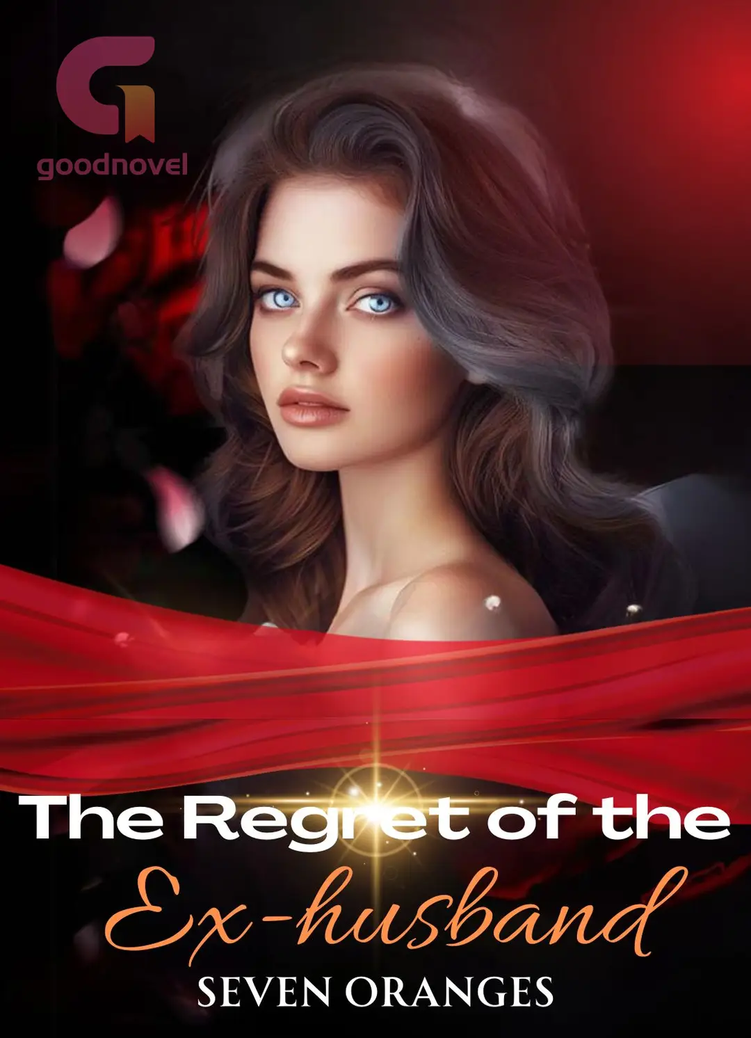 Free Chapter 1 of The Regret of the Ex-husband Online | GoodNovel