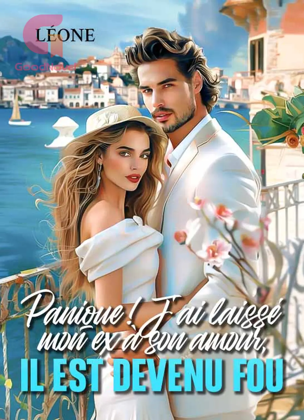 Panique ! J'ai laissé mon ex à son amour, il est devenu fou - Chapitre 246 Roman & PDF en ligne ...