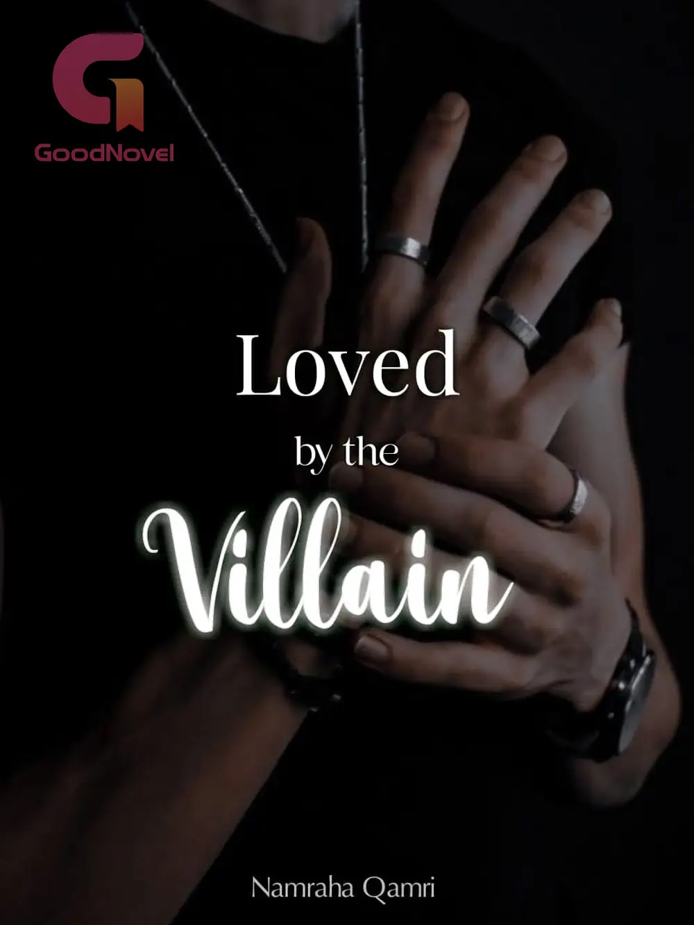Pure Soul - Loved by the Villain - GoodNovel