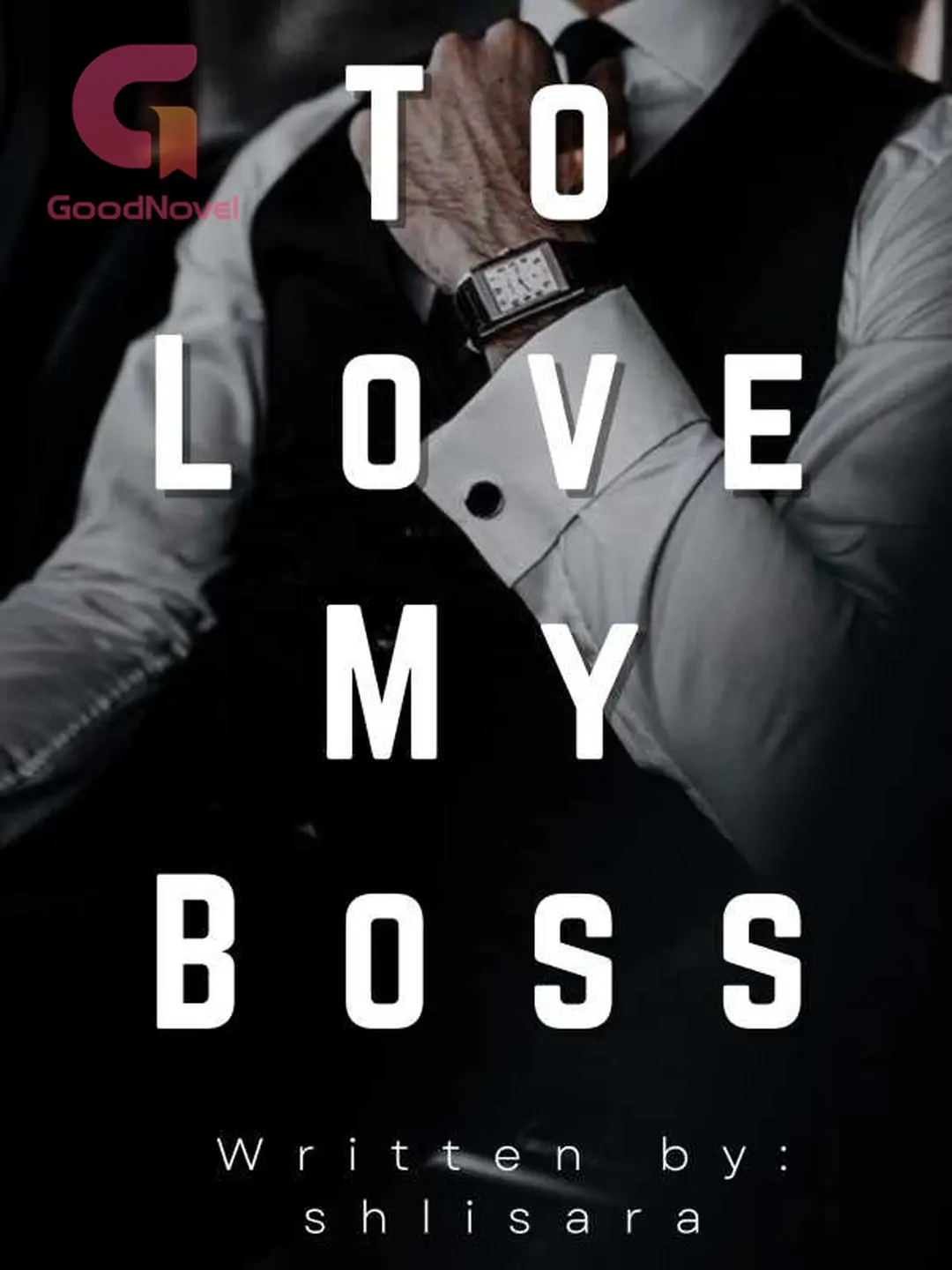 Chapter One-Hundred-Nineteen: Baby, I Am Just Here - To Love My Boss ...