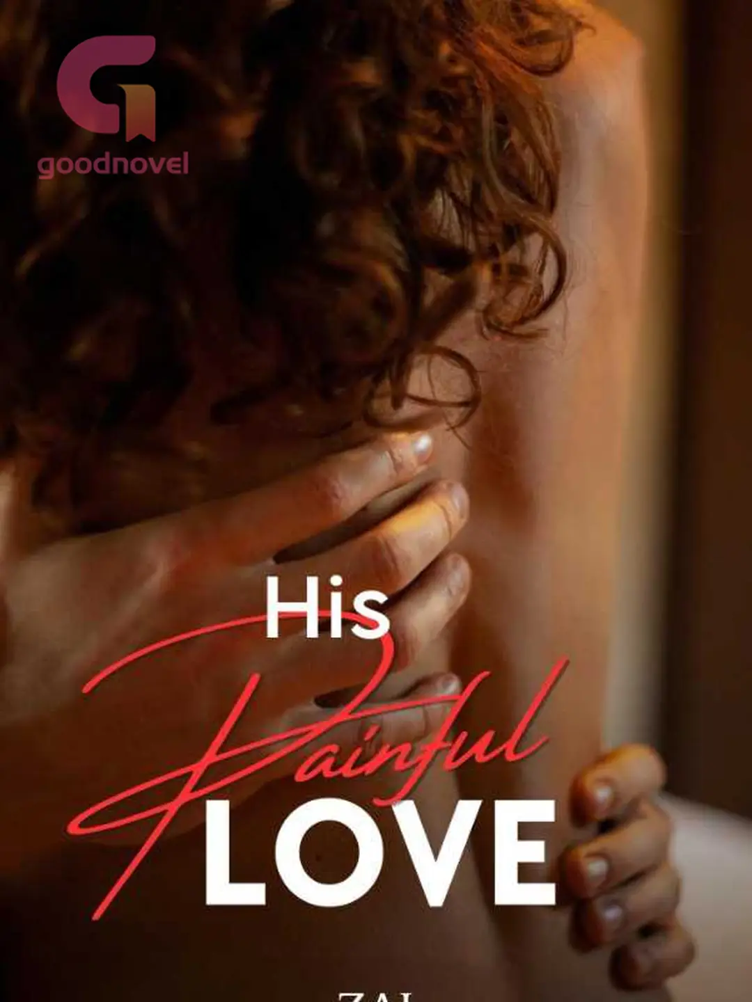 His Painful Love - Chapter 130 Novel at PDF Online ni Writer Zai | Magbasa ng Romance Maga ...