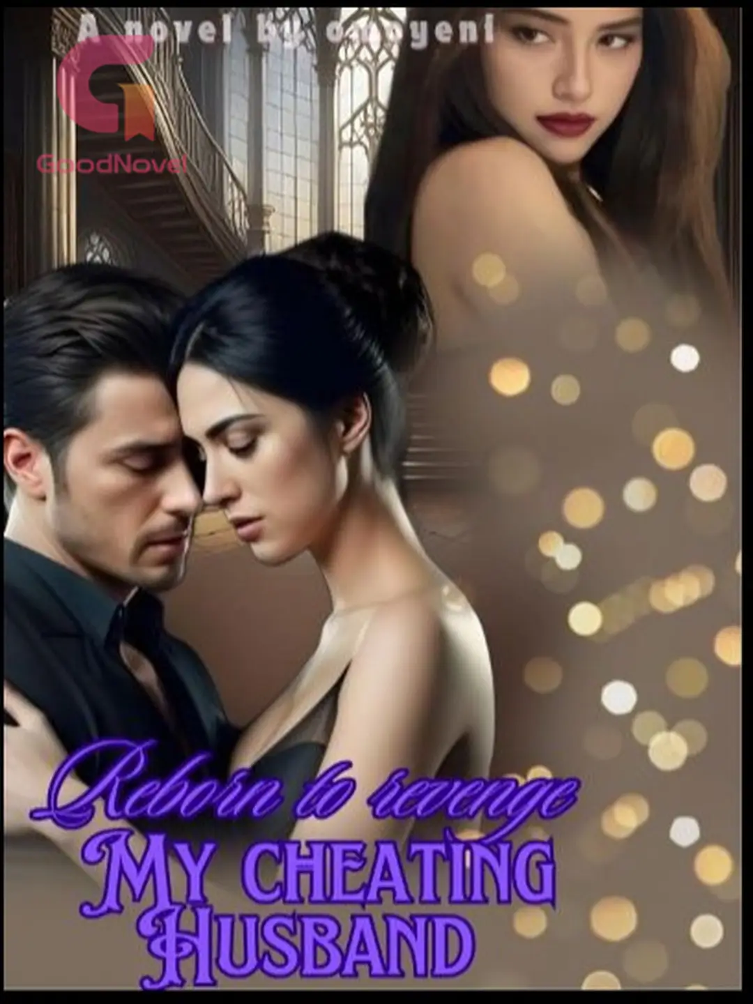 Chapter 194: Forging New Alliances - Reborn to revenge my cheating ...