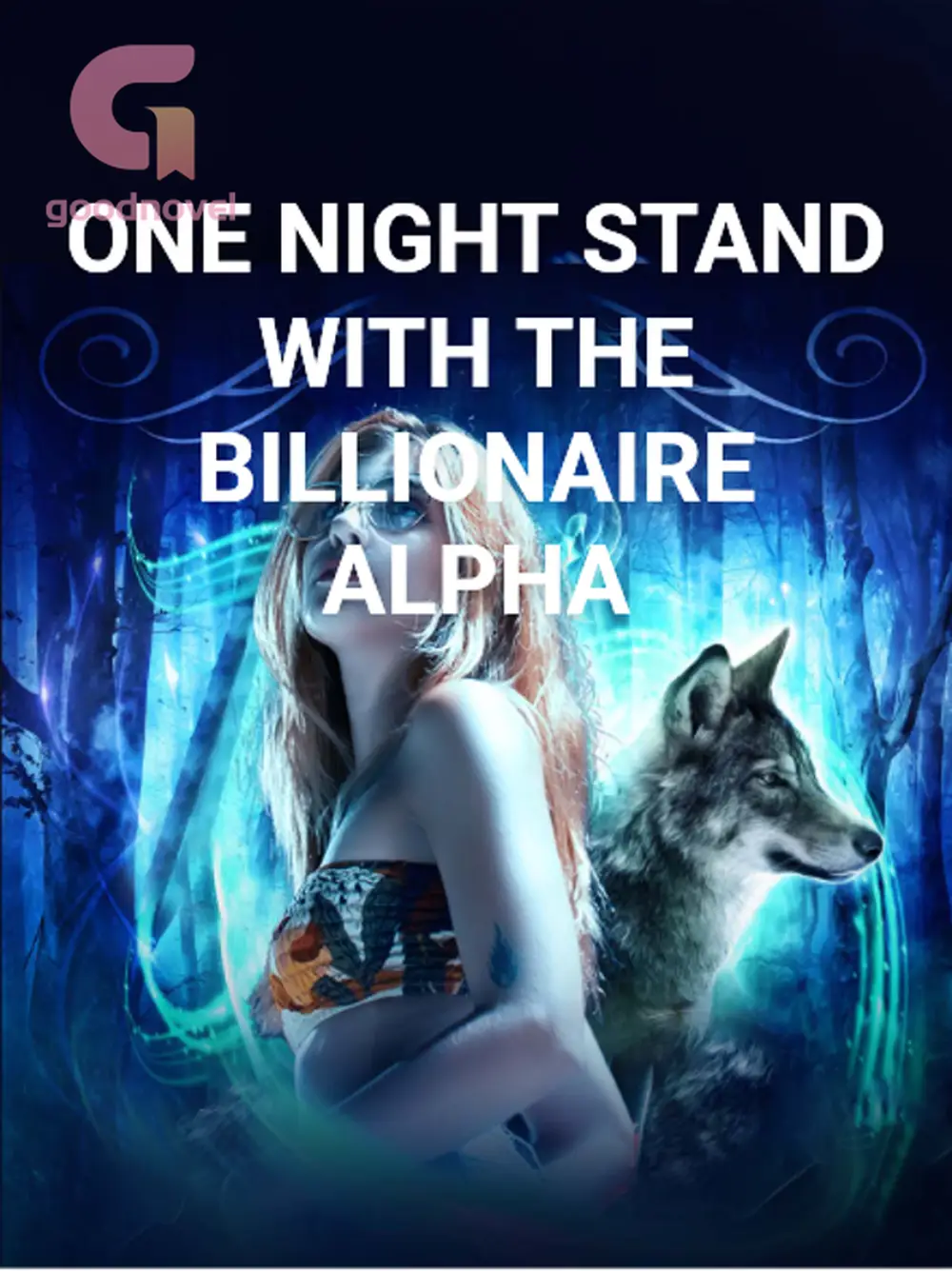 Don't you dare harm Grace - ONE NIGHT STAND WITH THE BILLIONAIRE ALPHA ... Don't you dare harm Grace - ONE NIGHT STAND WITH THE BILLIONAIRE ALPHA ...