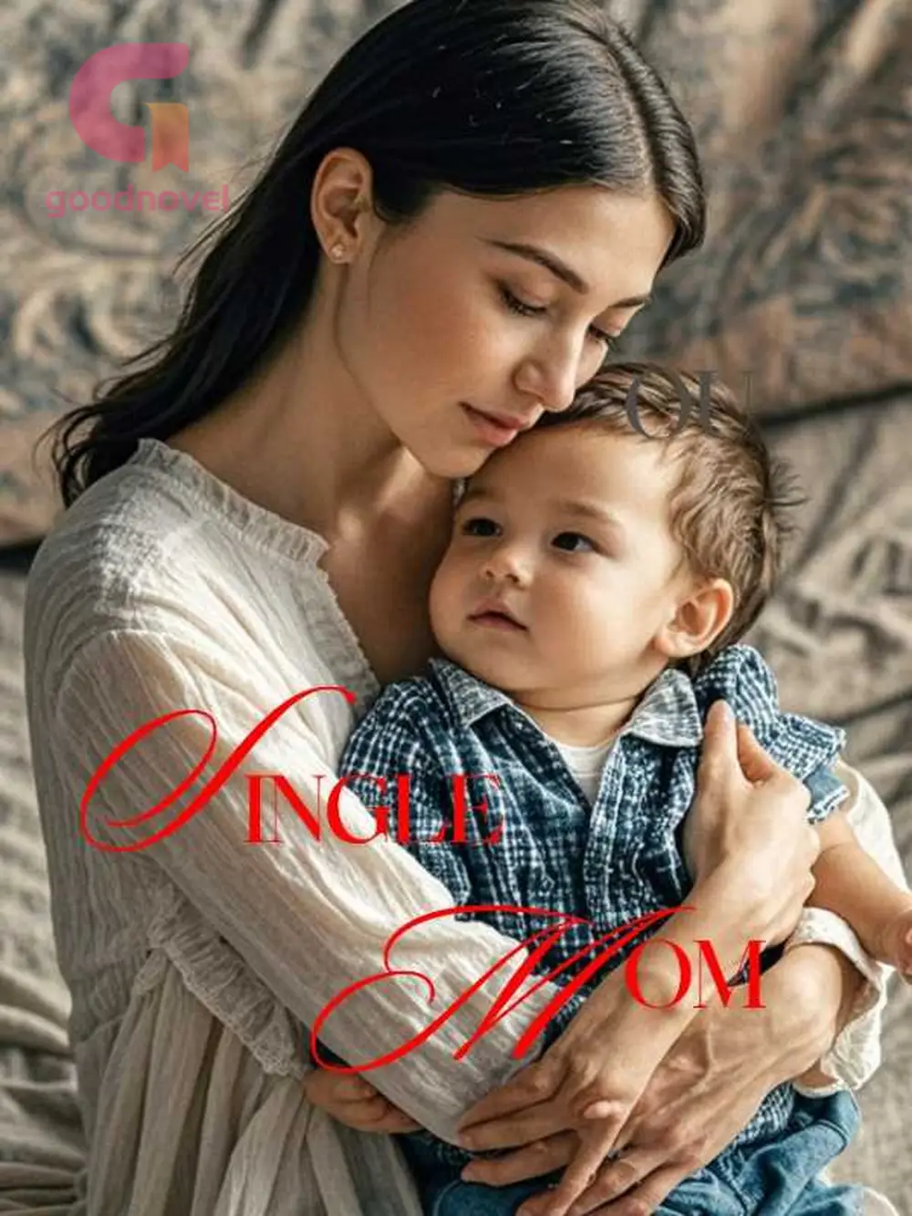 Single Mom - gk Novel at PDF Online ni Jenny Agsangre | Magbasa ng Romance Maga Kuwento ayon sa ...