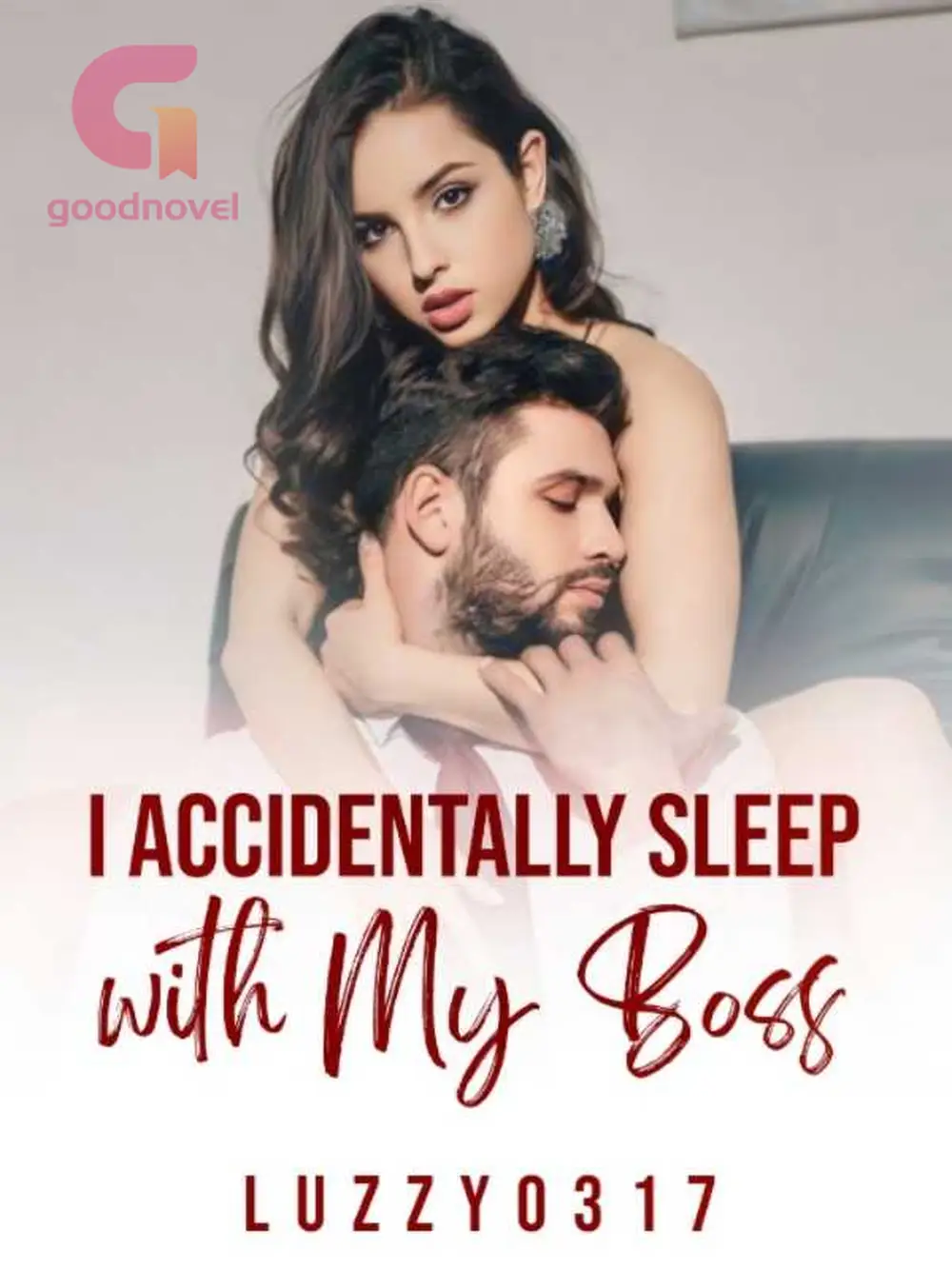 I Accidentally Sleep With My Boss - Kabanata 0357 Novel at PDF Online ni Luzzy0317 | Magbasa ng ...
