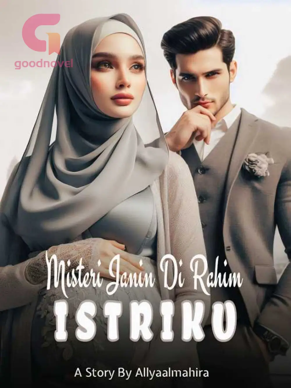 Misteri Janin Di Rahim Istriku - Ch 88 Terancam Bangkrut Novel & PDF Online oleh Allyaalmahira ...
