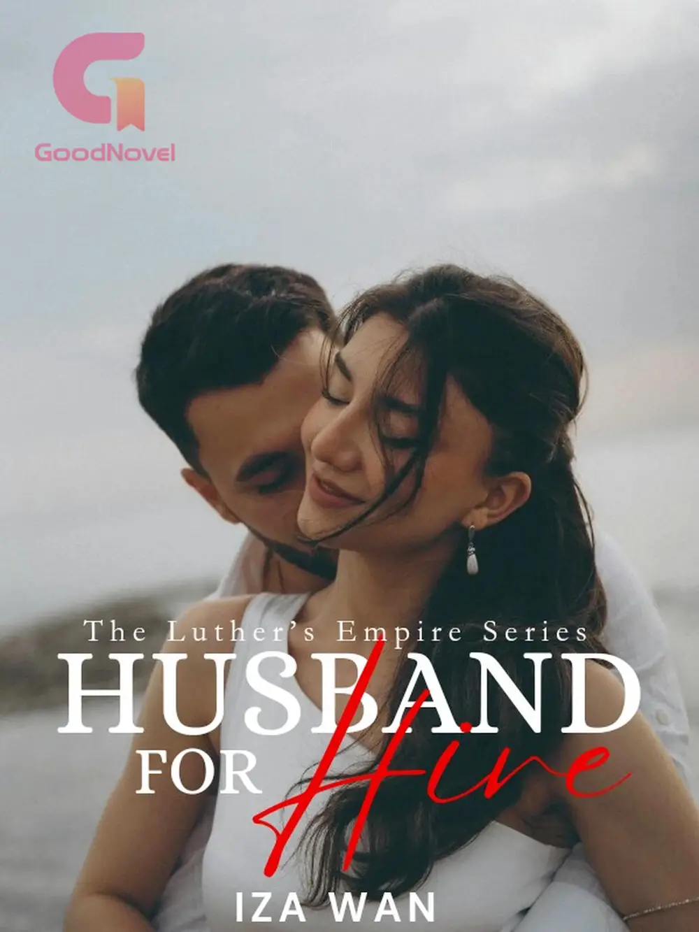 HUSBAND FOR HIRE (The Luther's Empire Series) - Chapter Thirty-Nine: The Truth Novel at PDF ...