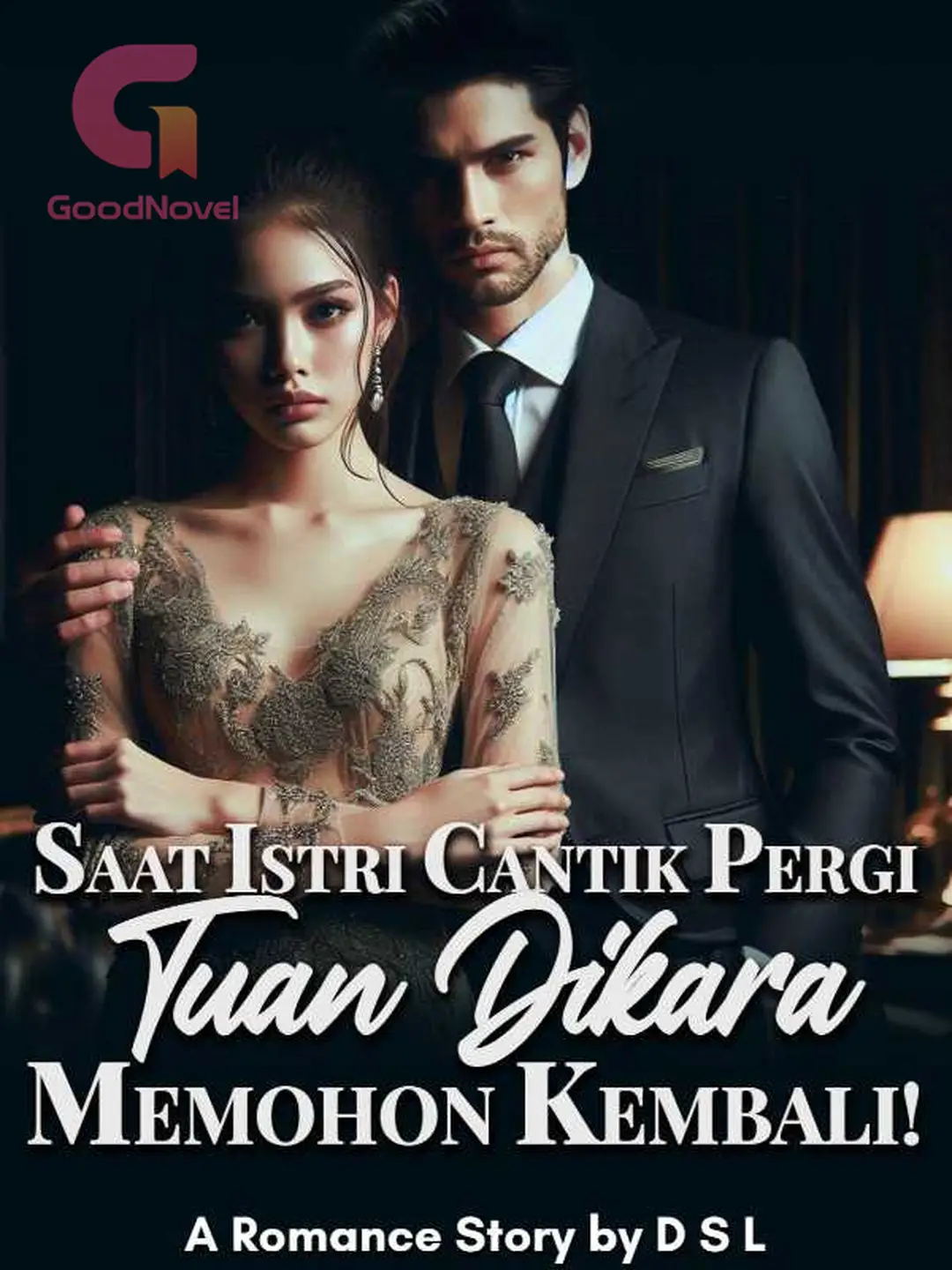 Saat Istri Cantik Pergi, Tuan Dikara Memohon Kembali! - 143. Semakin Dekat Novel & PDF Online ...