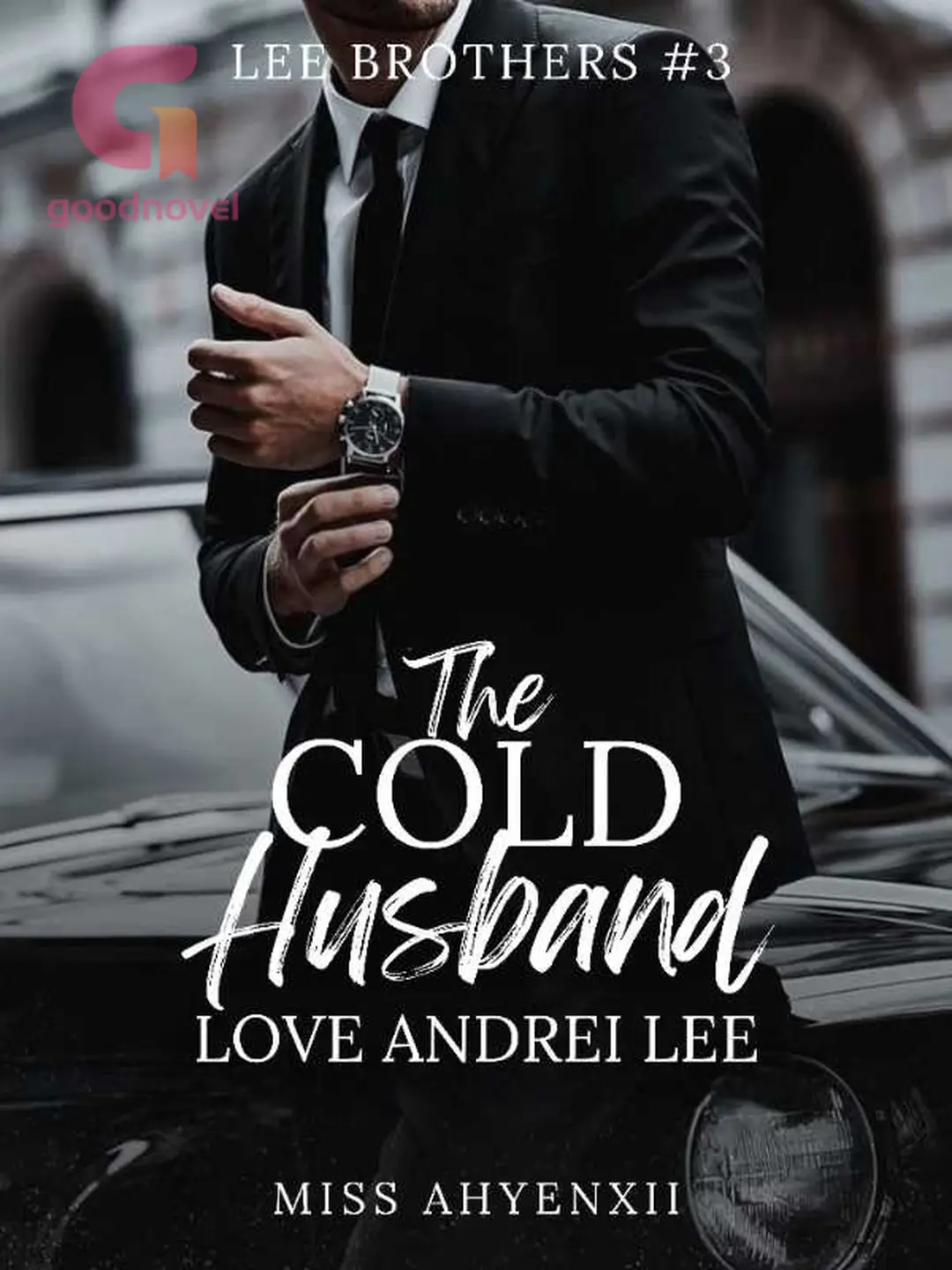 Libreng Chapter 2. Impressed ng THE COLD HUSBAND (LEE BROTHERS #3) Online | GoodNovel