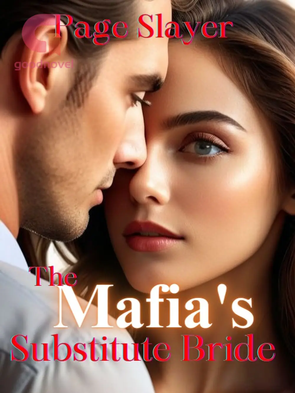 Chapter 121. Wedding Anniversary - The Mafia's Substitute Bride - GoodNovel
