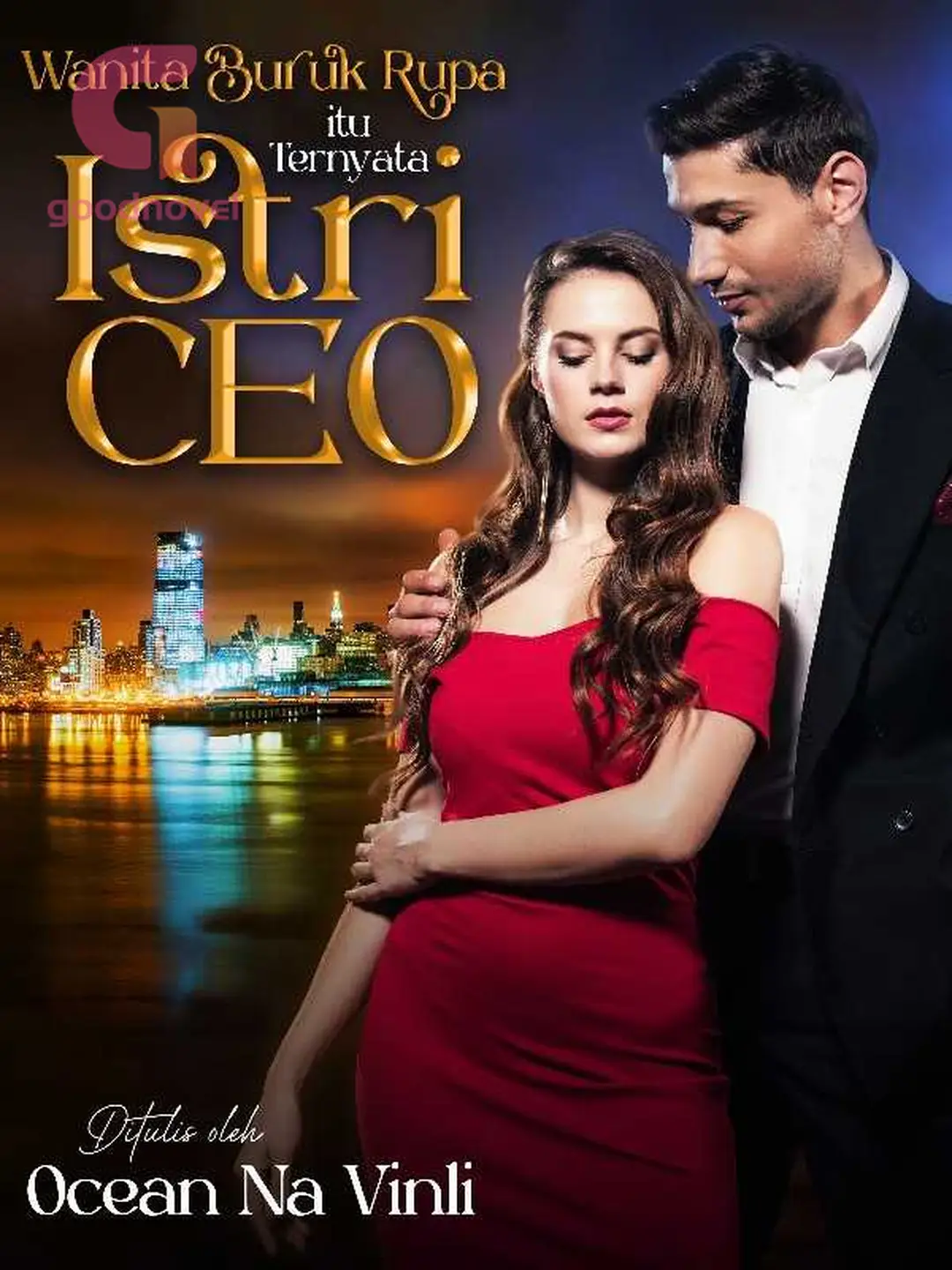 Wanita Buruk Rupa Itu Ternyata Istri CEO - Bab 118 (AA) - Menikah Novel & PDF Online oleh Ocean ...